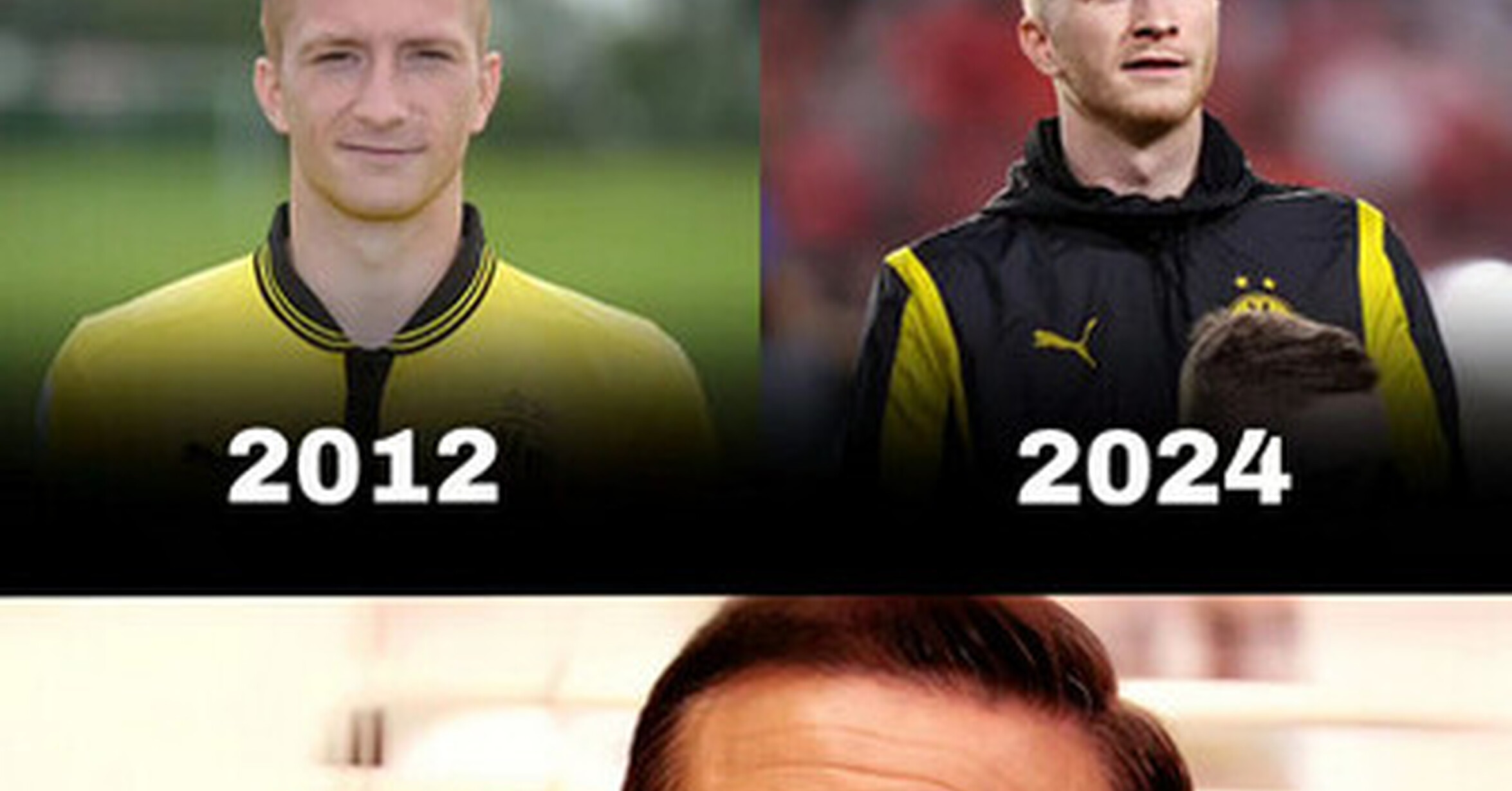 [ MEMEDEPORTES ] Se acabó la época de Reus...