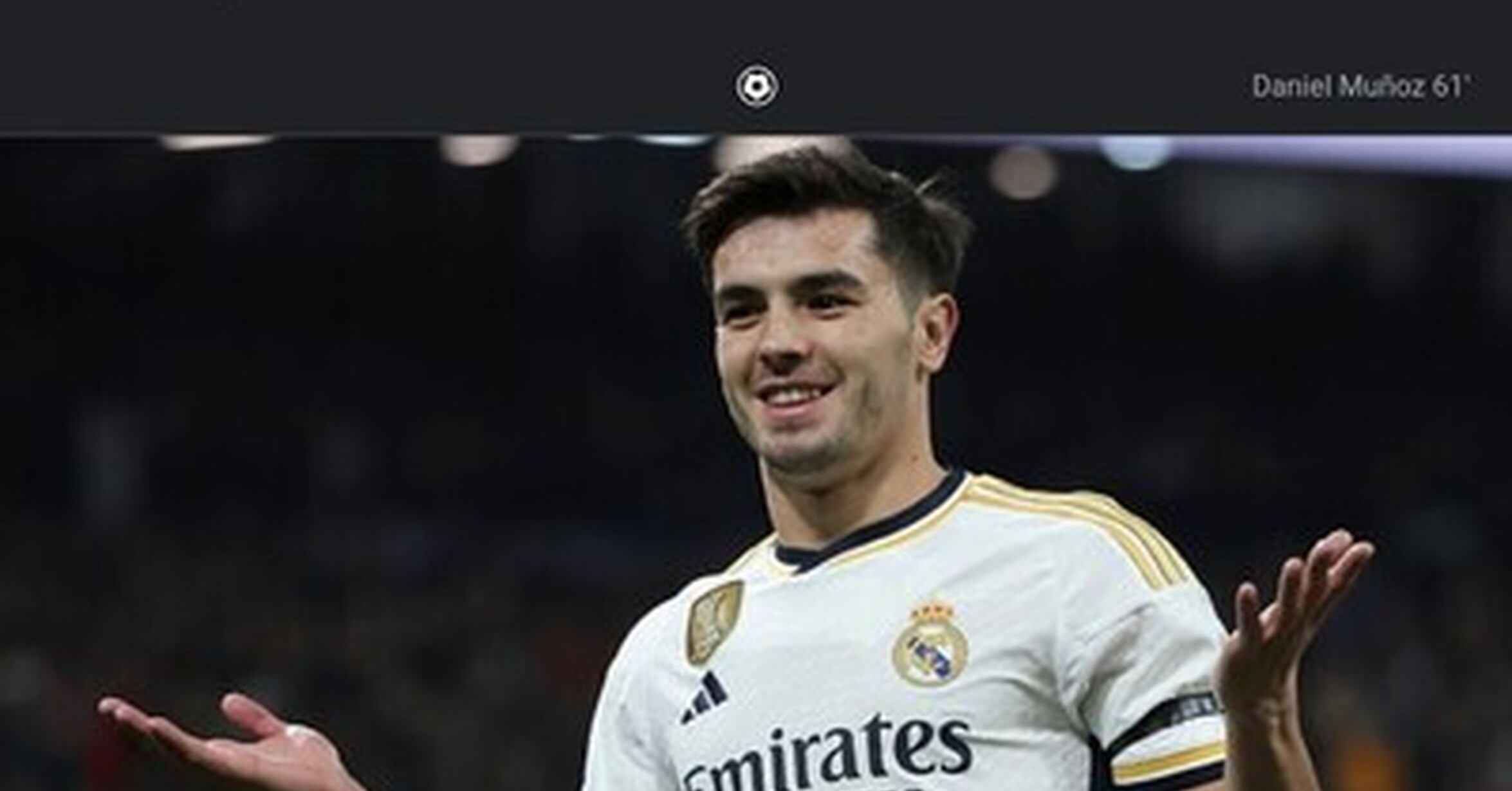 [ MEMEDEPORTES ] Ni él ni nadie lo entiende