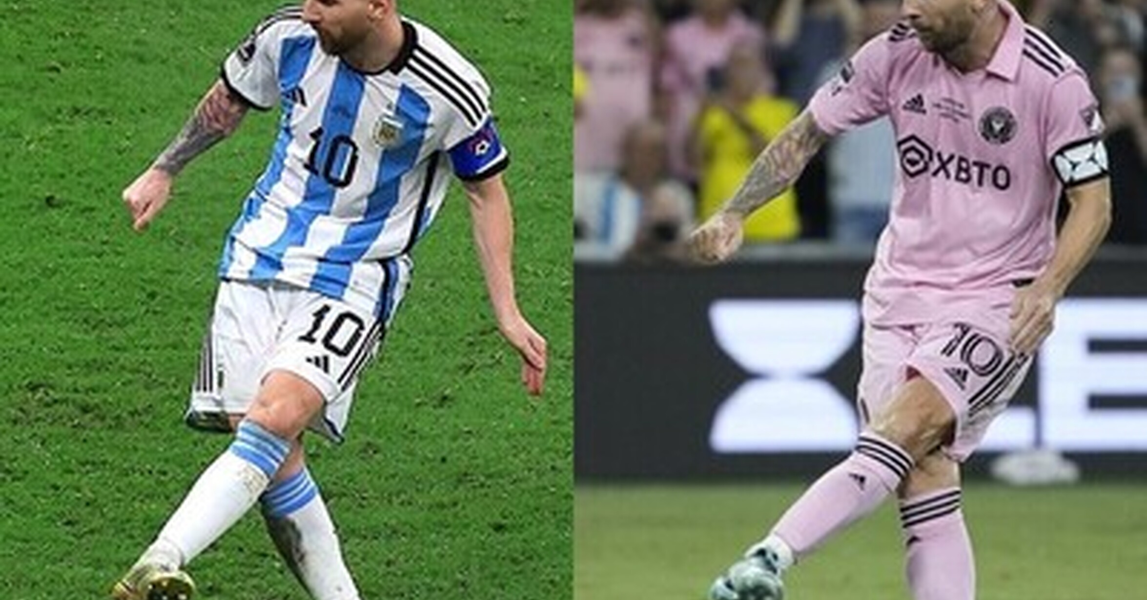 [ MEMEDEPORTES ] Imagina si le importara...