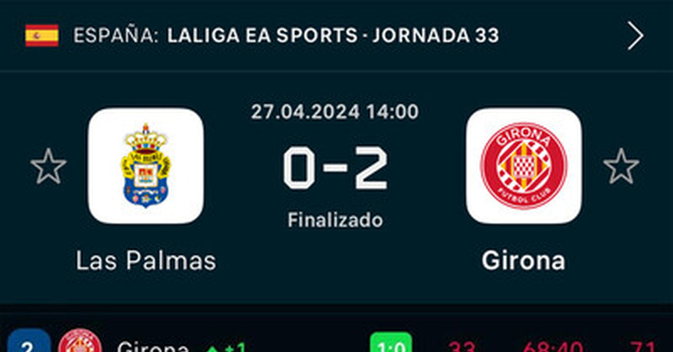 [ MEMEDEPORTES ] Tiene mala pinta...