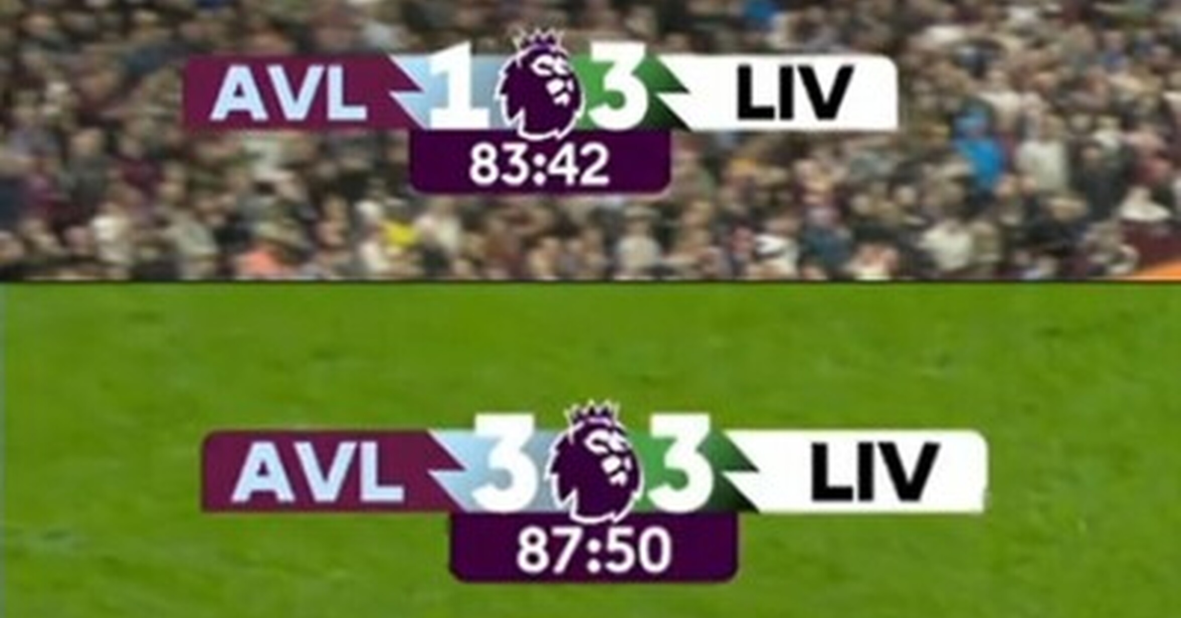 [ MEMEDEPORTES ] Que alguien le diga al Liverpool que ya perdió la ...