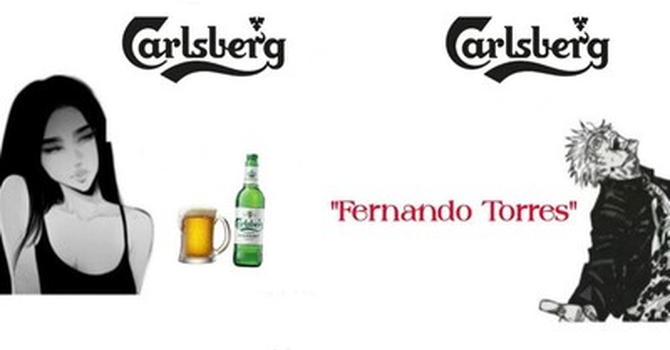 [ MEMEDEPORTES ] ¿A qué te recuerda este logo?