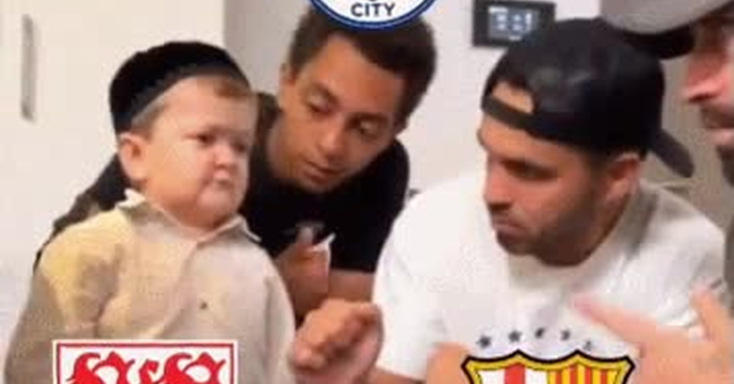 [ MEMEDEPORTES ] No va a durar mucho el Stuttgart
