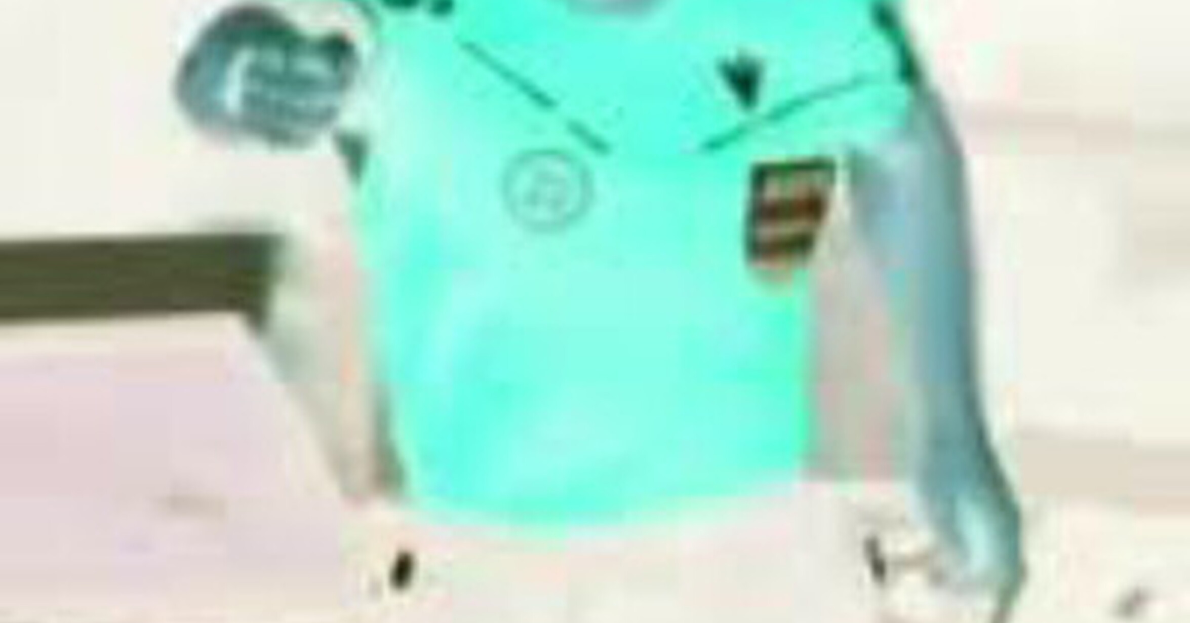 [ MEMEDEPORTES ] Raro de ver