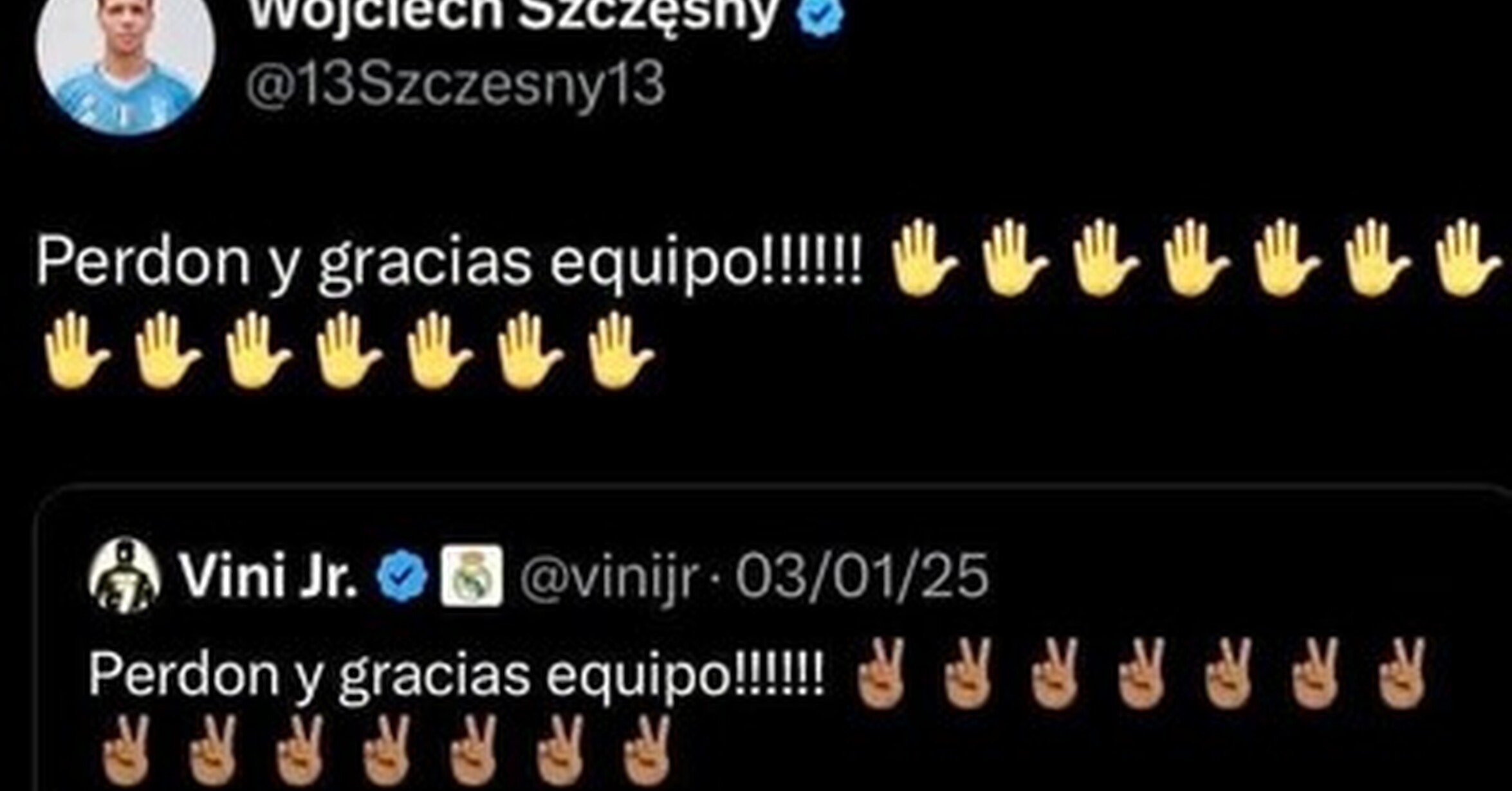 [ MEMEDEPORTES ] Pero Chezni...