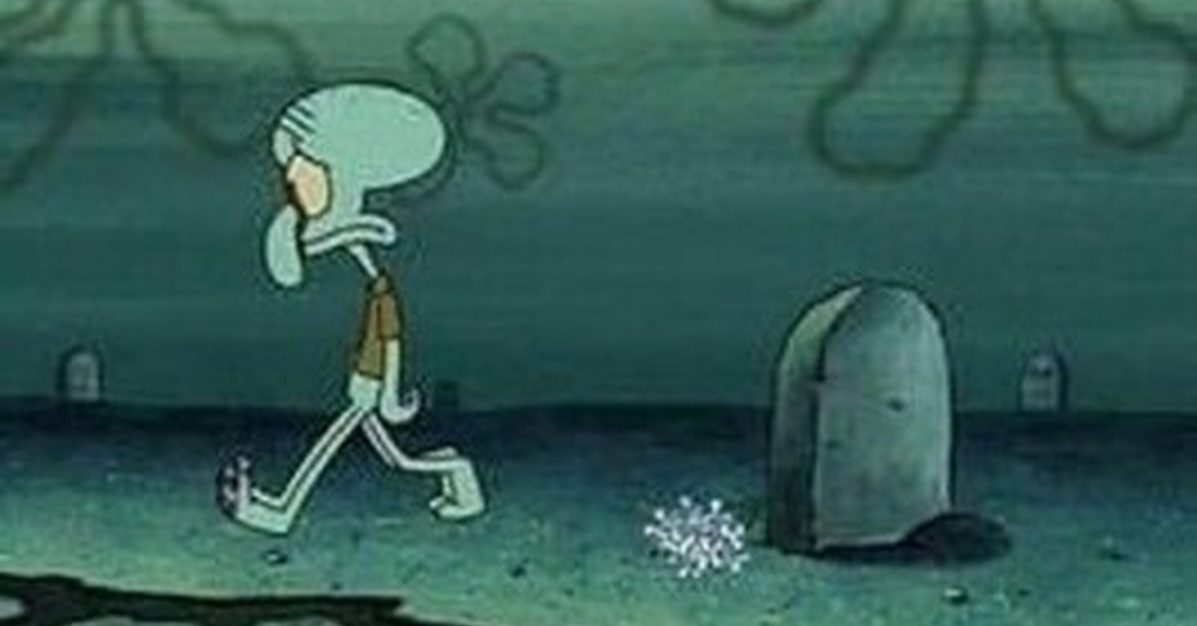 [ MEMEDEPORTES ] Que descansen en paz los memes, Harry Kane ya tiene un ...