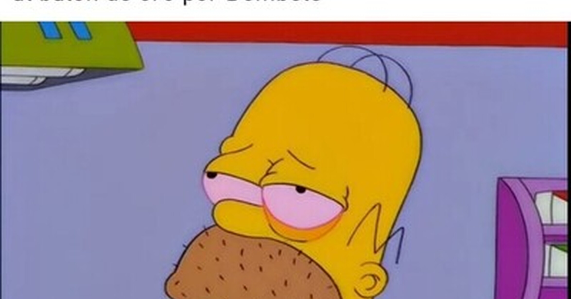 [ MEMEDEPORTES ] El madridismo es bastante gracioso indudablemente