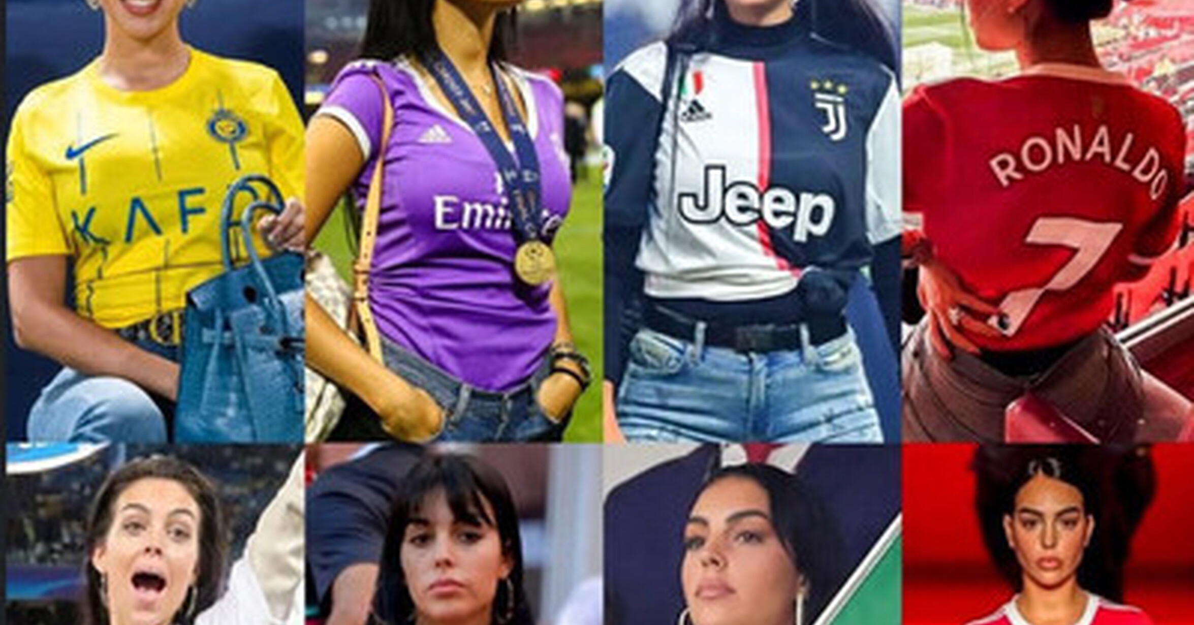 [ MEMEDEPORTES ] La prometida del Bicho