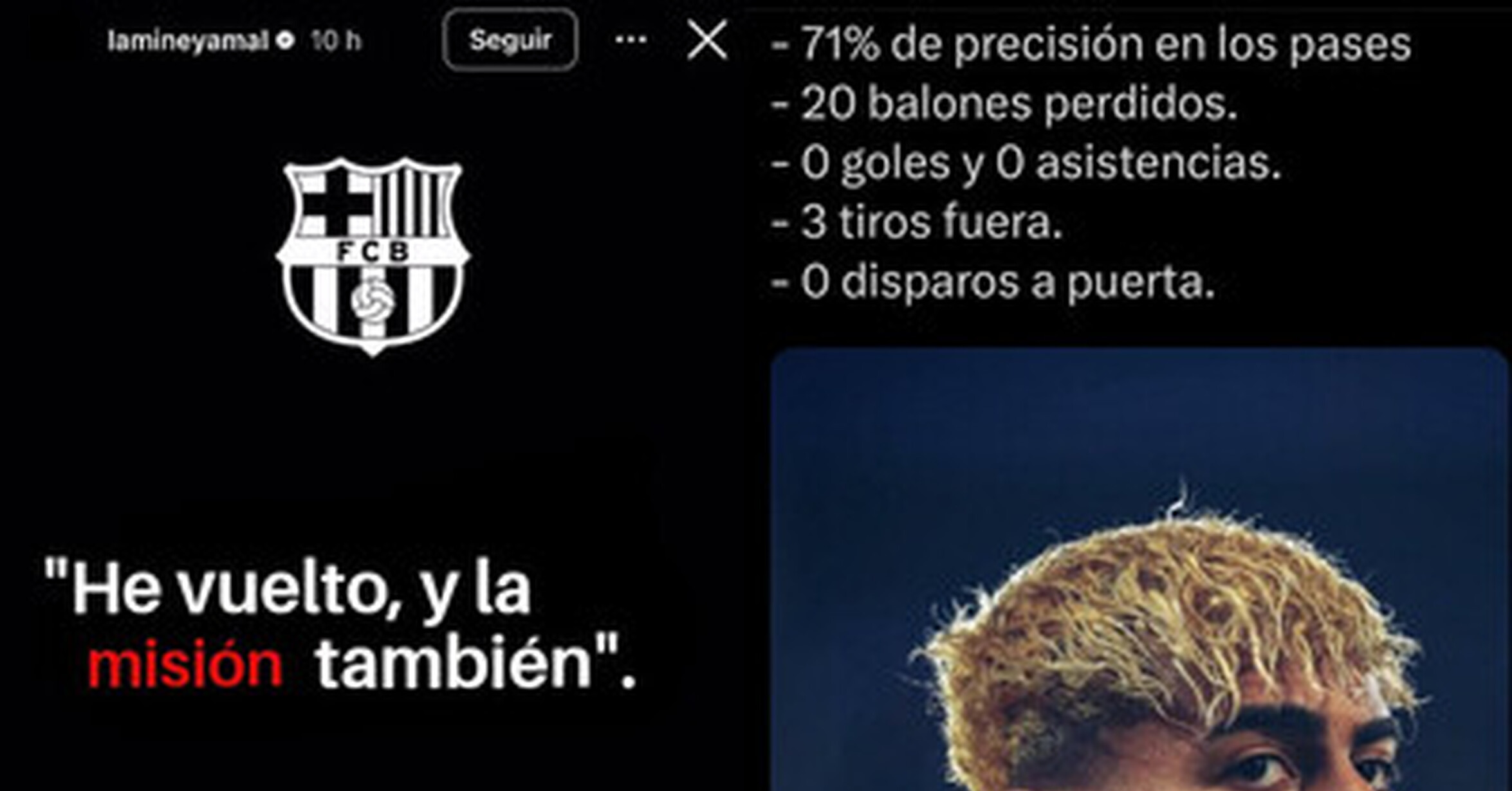 [ MEMEDEPORTES ] Antes del partido, después del partido