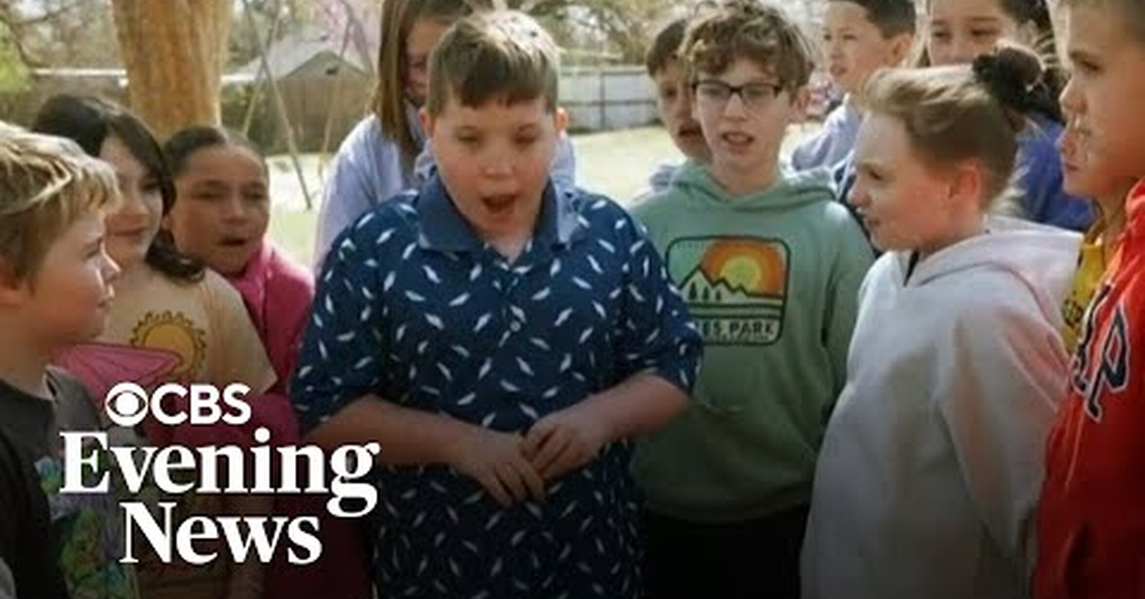 ¡No tengo tele! / Samuel, el niño autista y con síndrome de Tourette ...