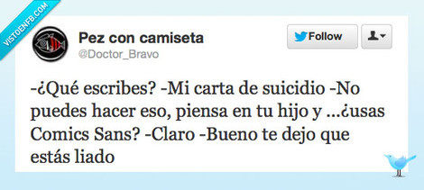 VEF > Visto en las Redes > Te está quedando to wapah por @Doctor_Bravo