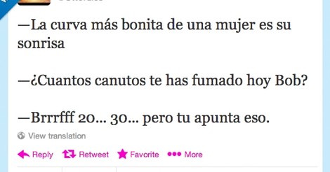 VEF > Visto en las Redes > Bob Marley y la curva más importante, por ...