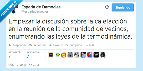 Vef Visto En Las Redes Lisa En Esta Casa Obedecemos Las Leyes De