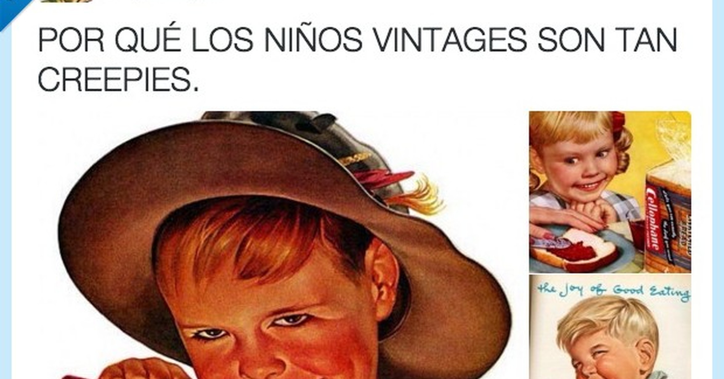 VEF > Visto en las Redes > ¿Algún ilustrador en la sala nos explica por ...