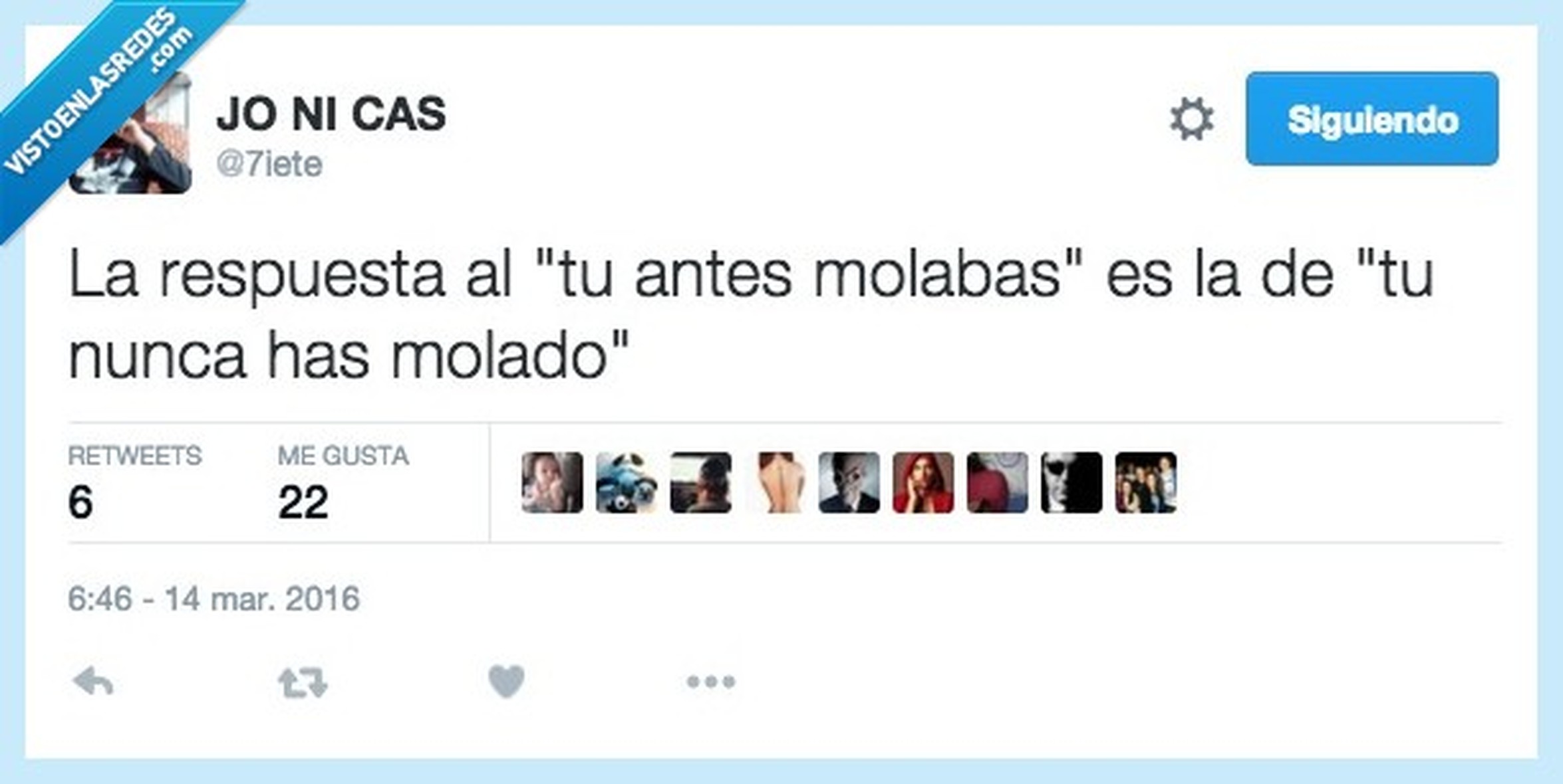 vef-visto-en-las-redes-la-respuesta-perfecta-para-cuando-os-suelten