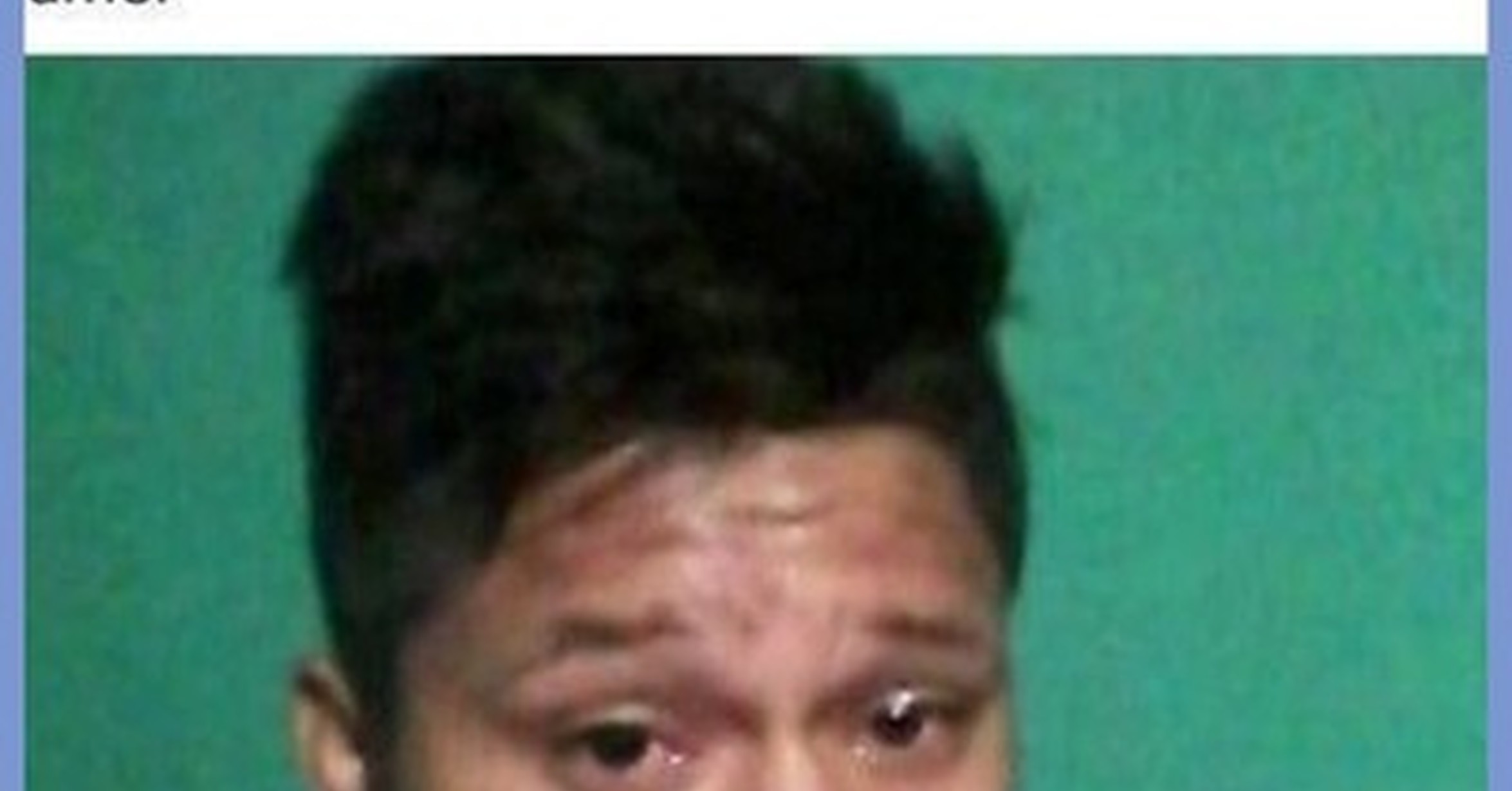 VEF > Visto en las Redes > Pringado nivel DIOS