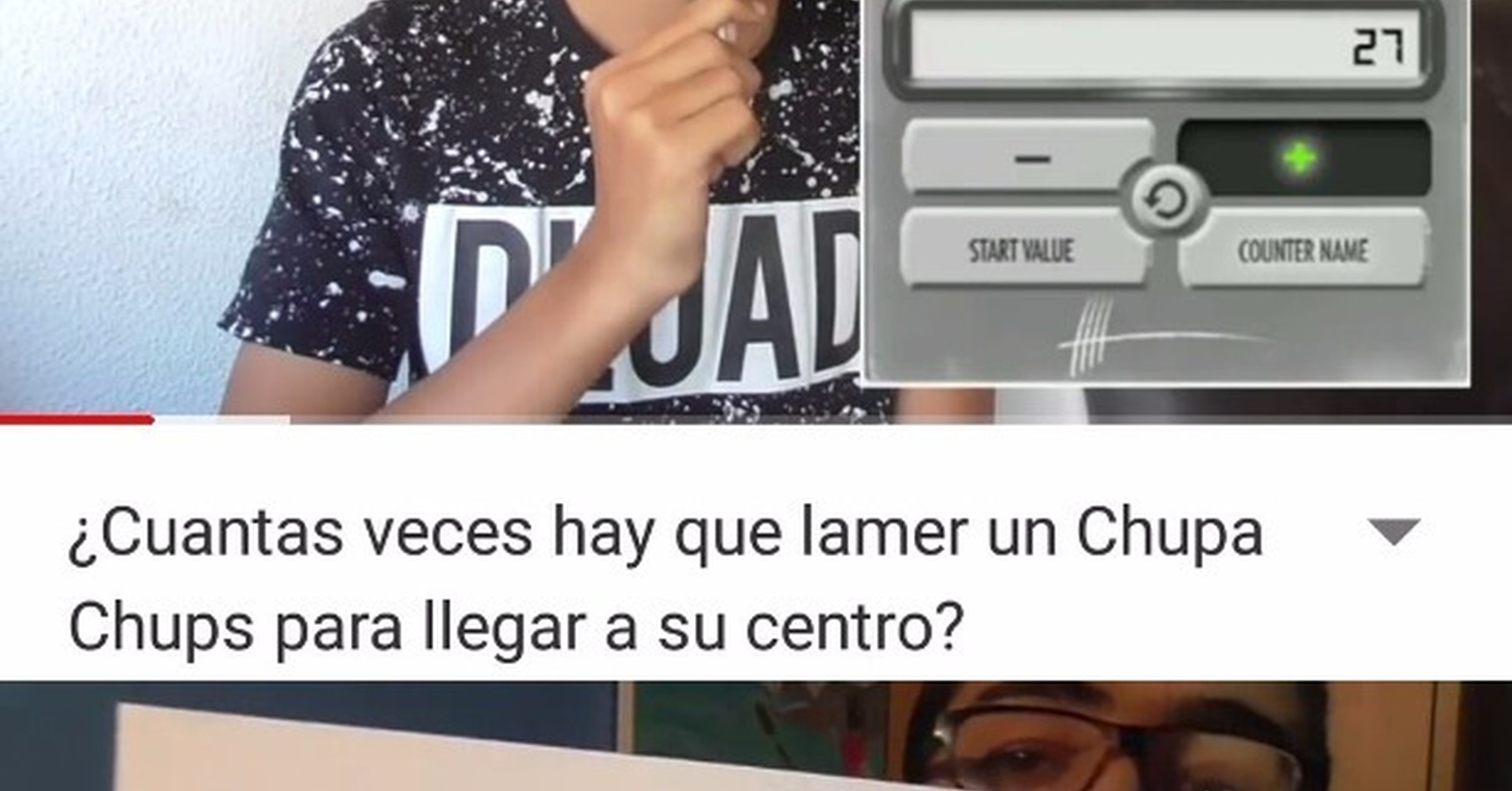 VEF > Visto en las Redes > Cuando tienes demasiadas cosas que hacer pero pones tu cerebro a ...
