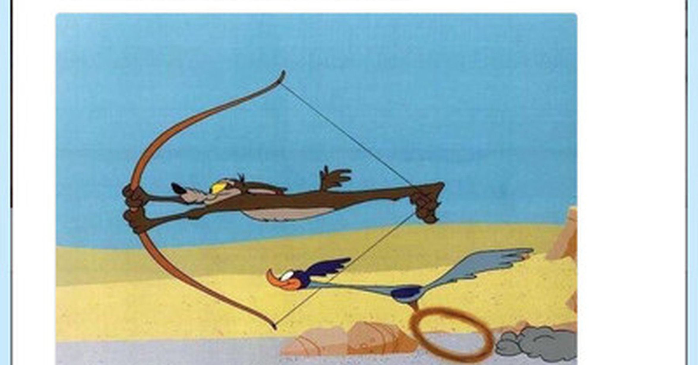 VEF > Visto en las Redes > HEMO SIDO ENGAÑAOS, por @HistoriaEnFotos