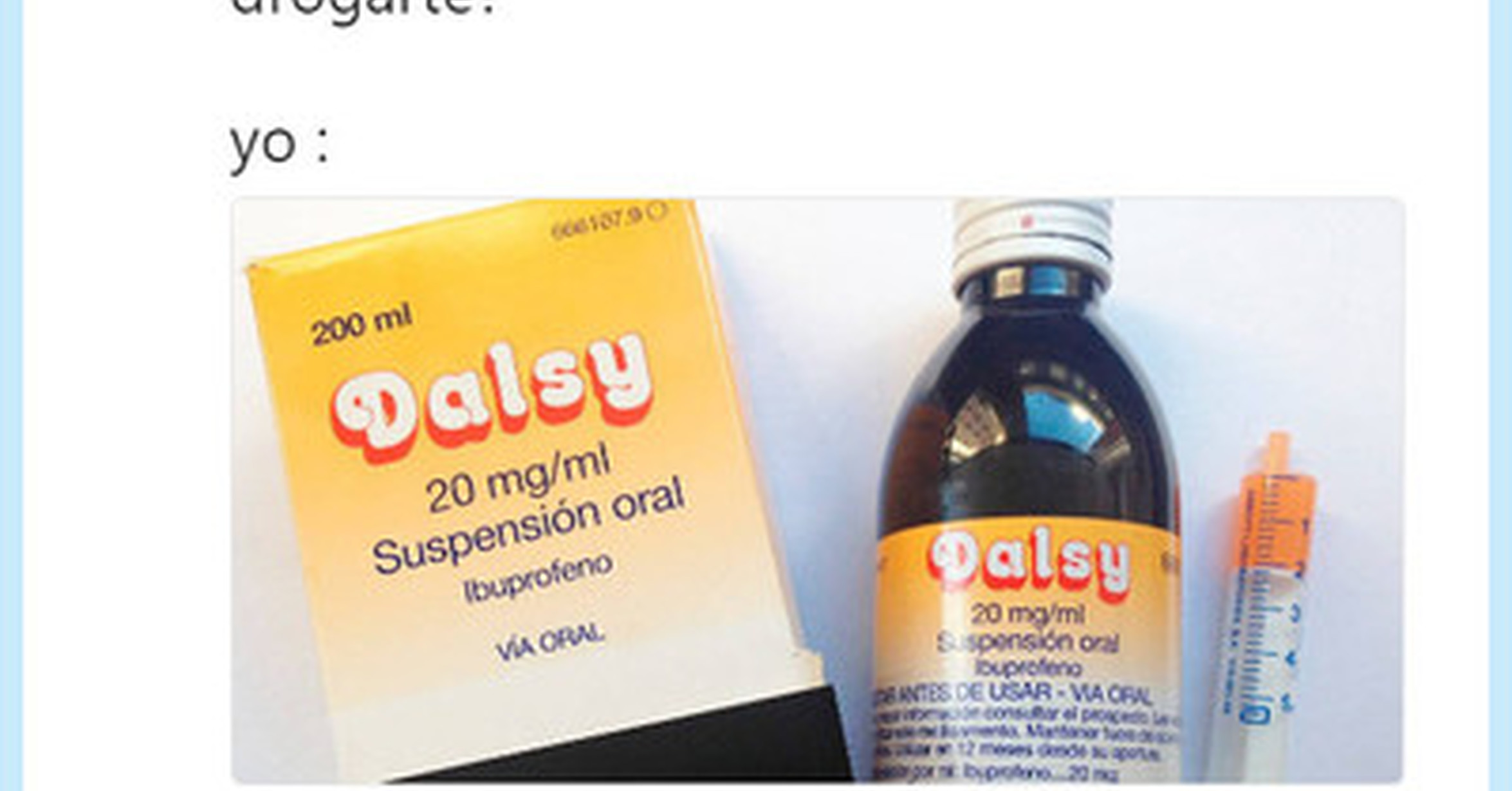 VEF > Visto en las Redes > Así es como se empieza en el mundo de la ...