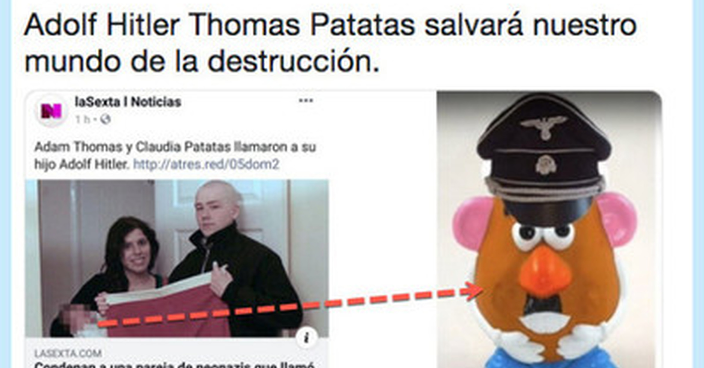 Hitleres Memes Plantillas Random Para Memes 33 By DjGamer752 On