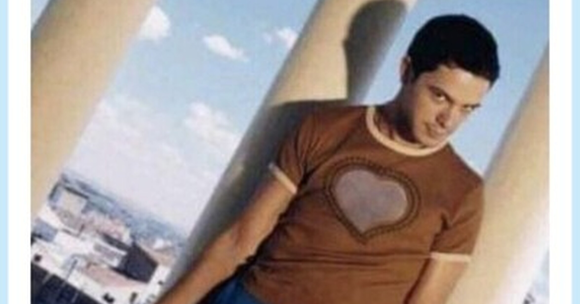 VEF > Visto en las Redes > Mítico, por @TirodeGraciah