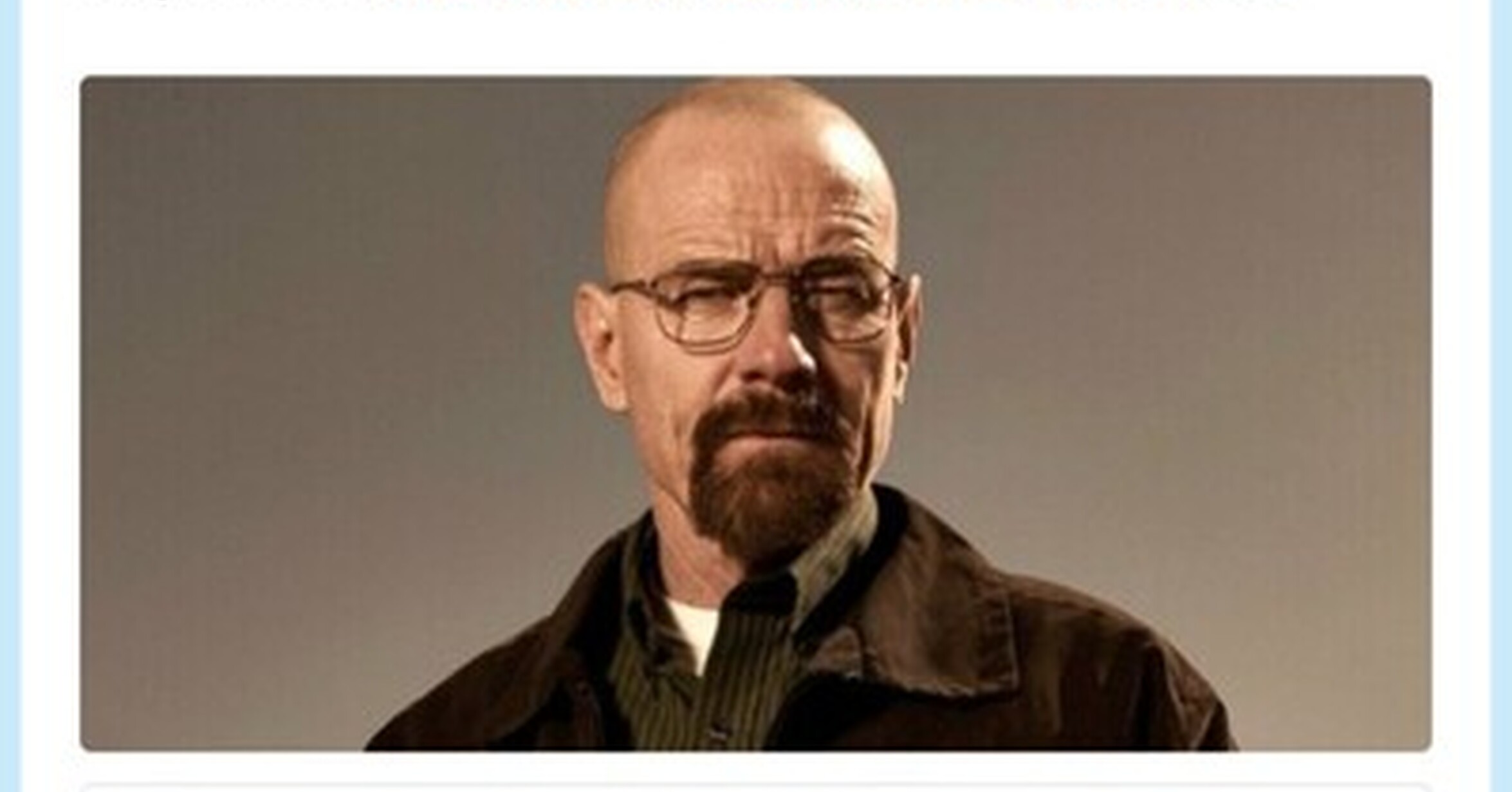 VEF > Visto en las Redes > Ahora todo cuadra, por @Adrogomo