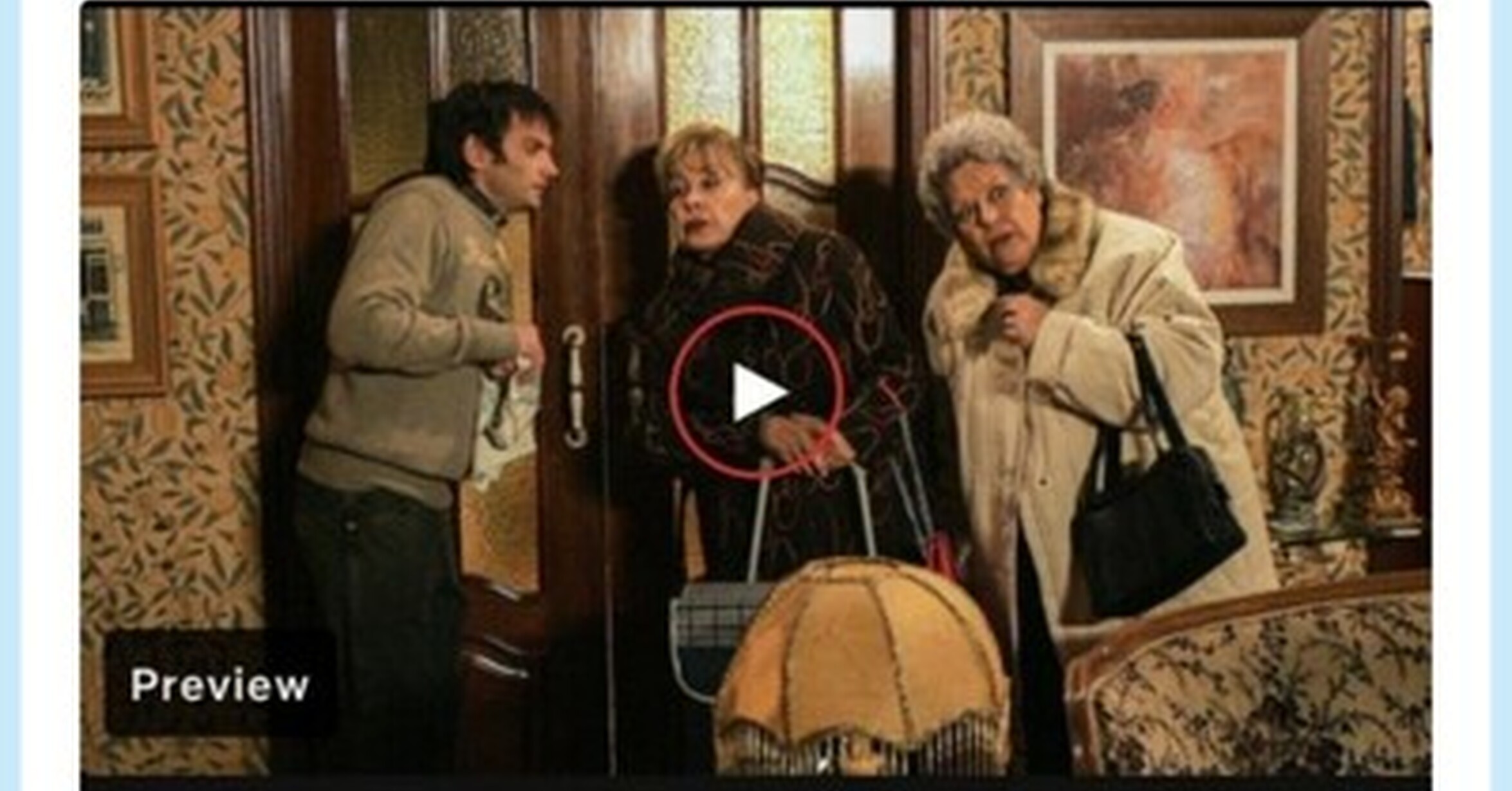 VEF > Visto en las Redes > No hay color, por @levmauc