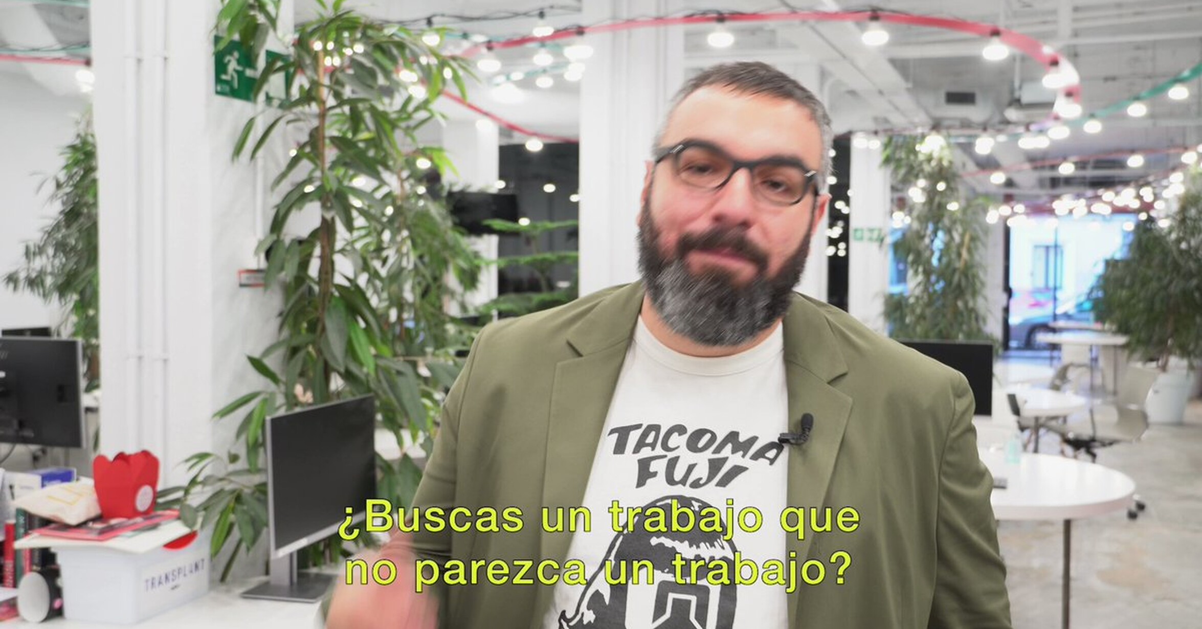 VEF > Visto en las Redes > Pantomima Full se la saca con este video ...