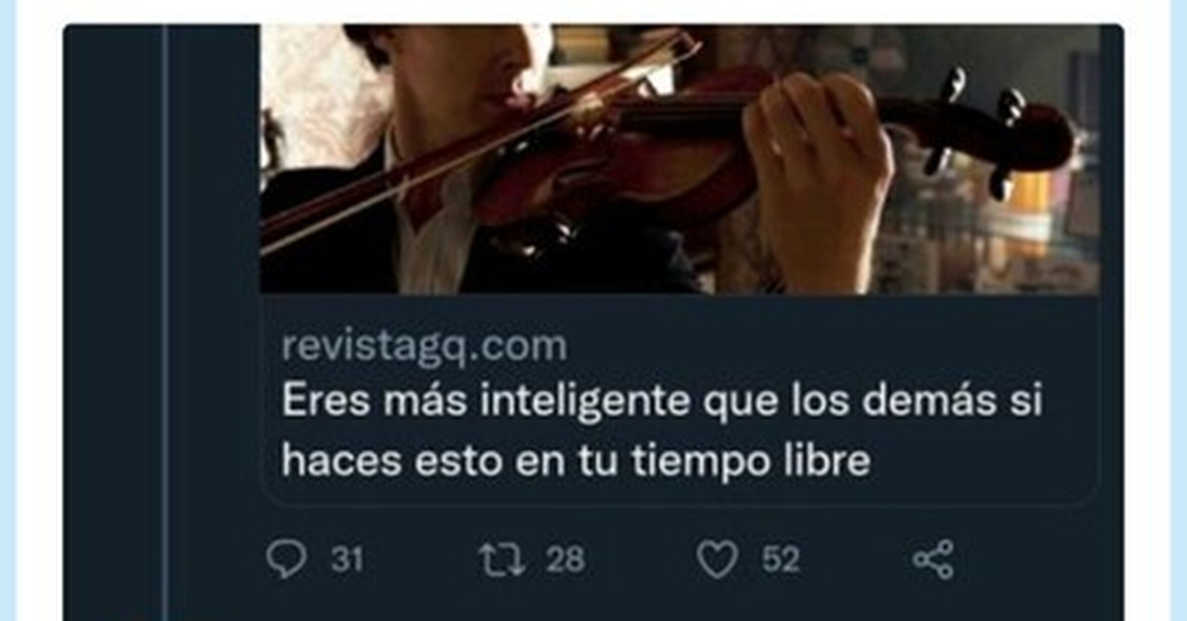 VEF > Visto en las Redes > Un nuevo ídolo acecha internet y se dedica a romper todos los ...