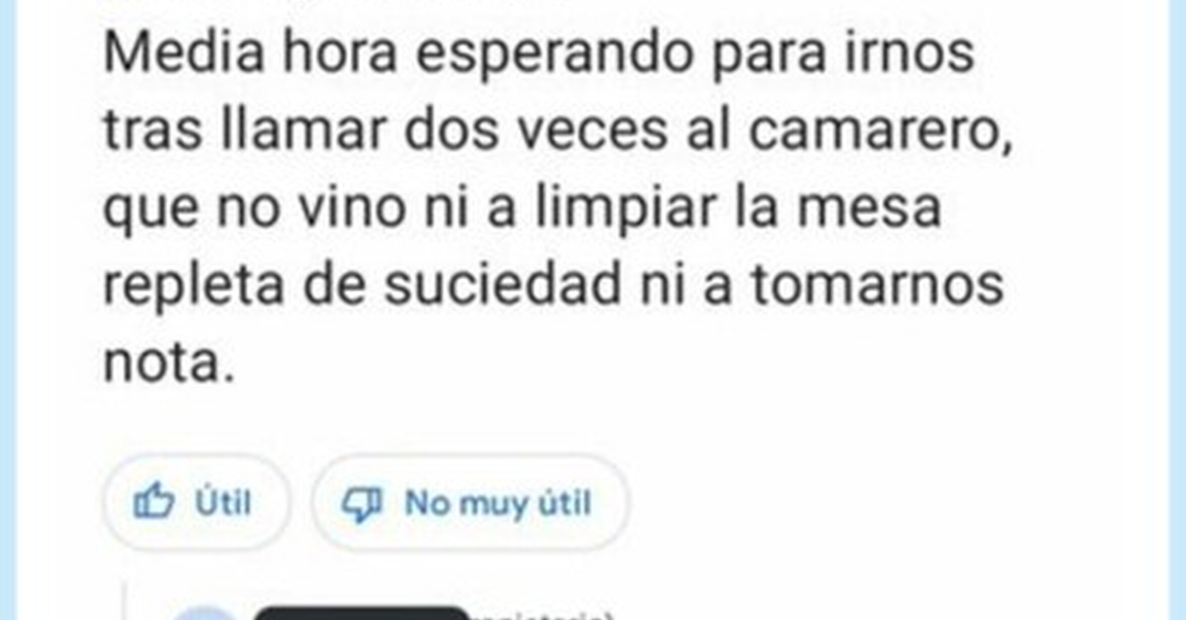 VEF > Visto en las Redes > Tremendo lo de este propietario de ...