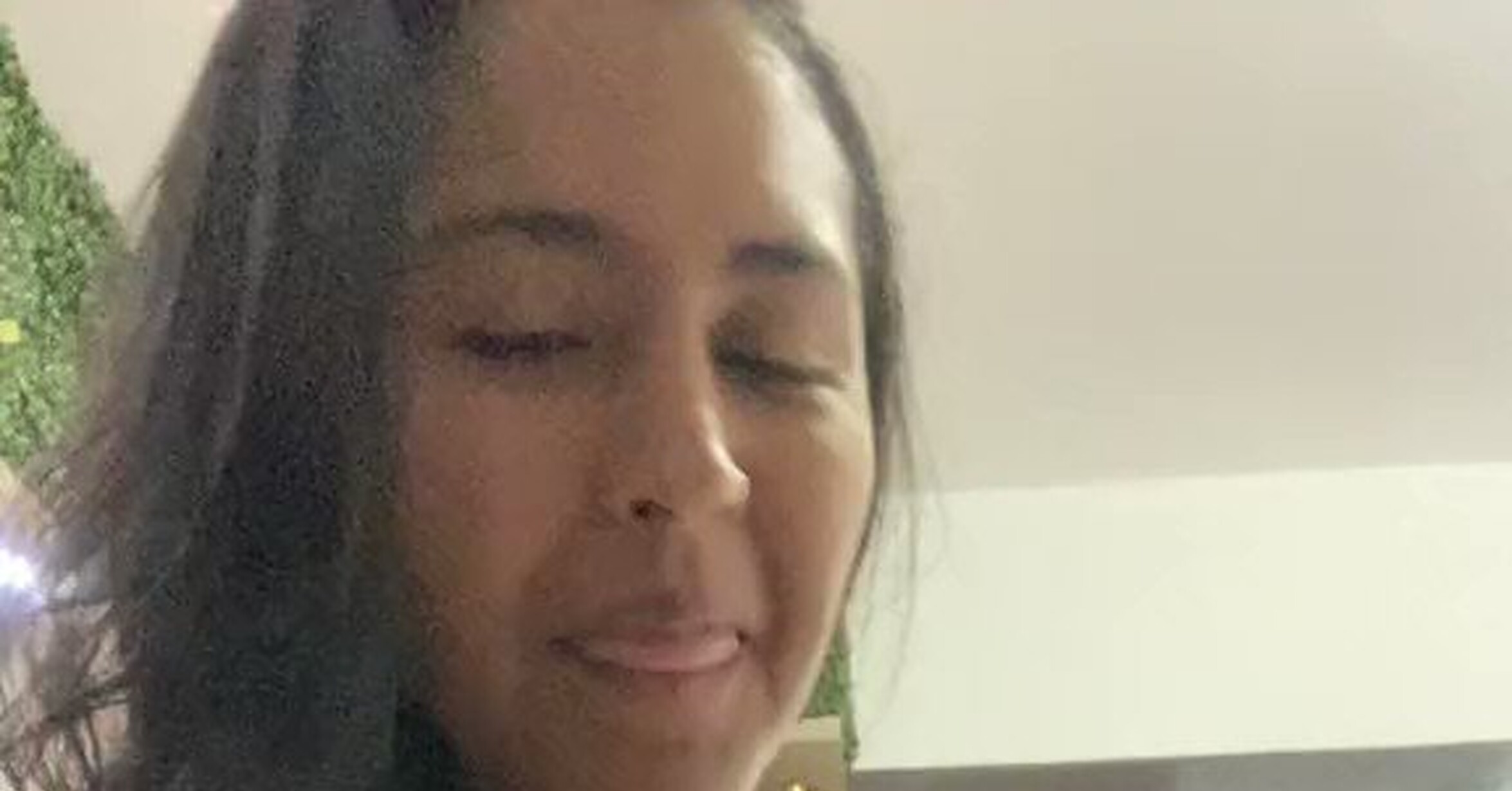 VEF > Visto en las Redes > En su cara se ve que la cosa no saldrá bien, por @google_bizarro