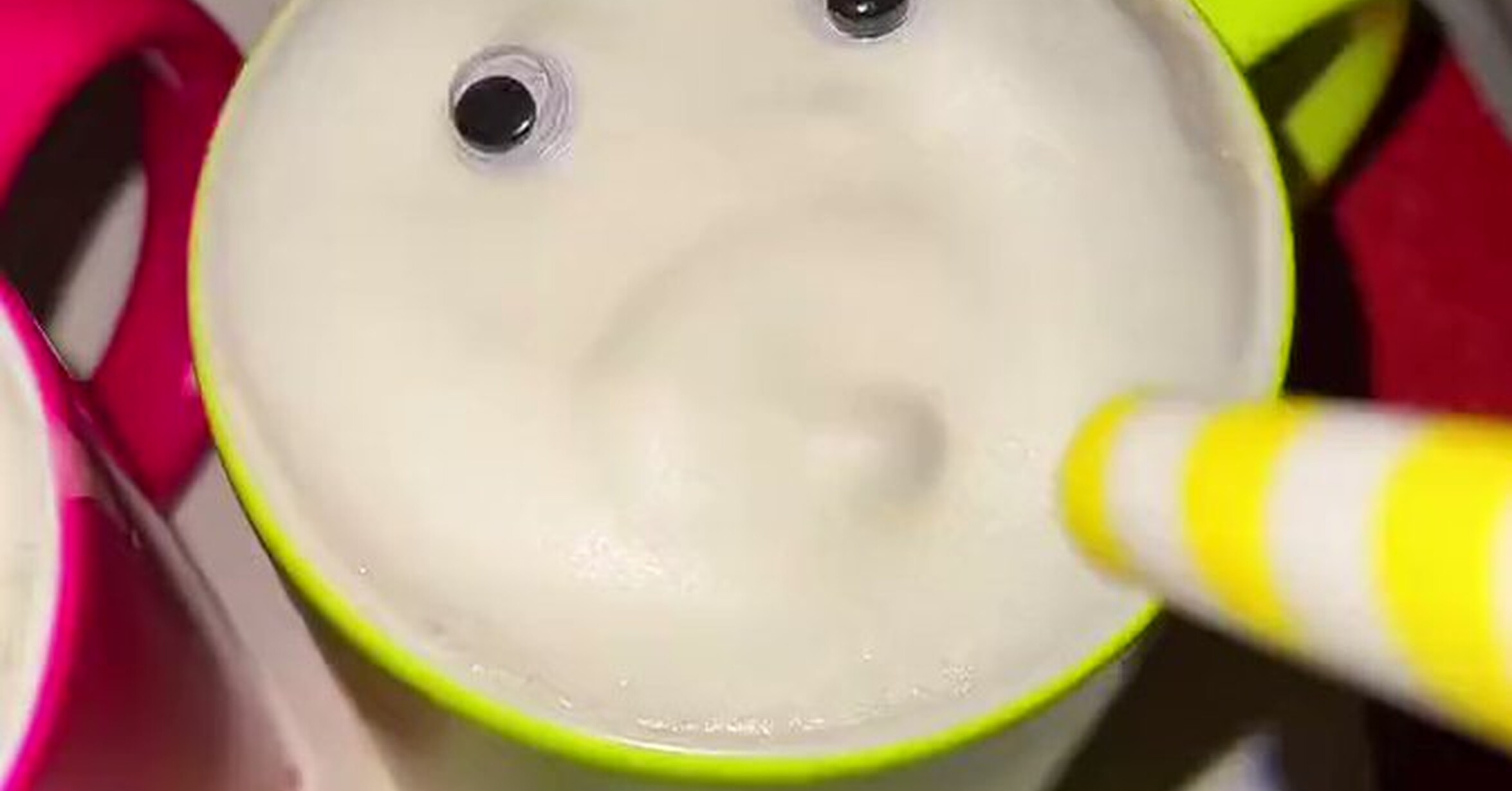 VEF > Visto en las Redes > Siuuuuuuuu, por @nocontextfooty