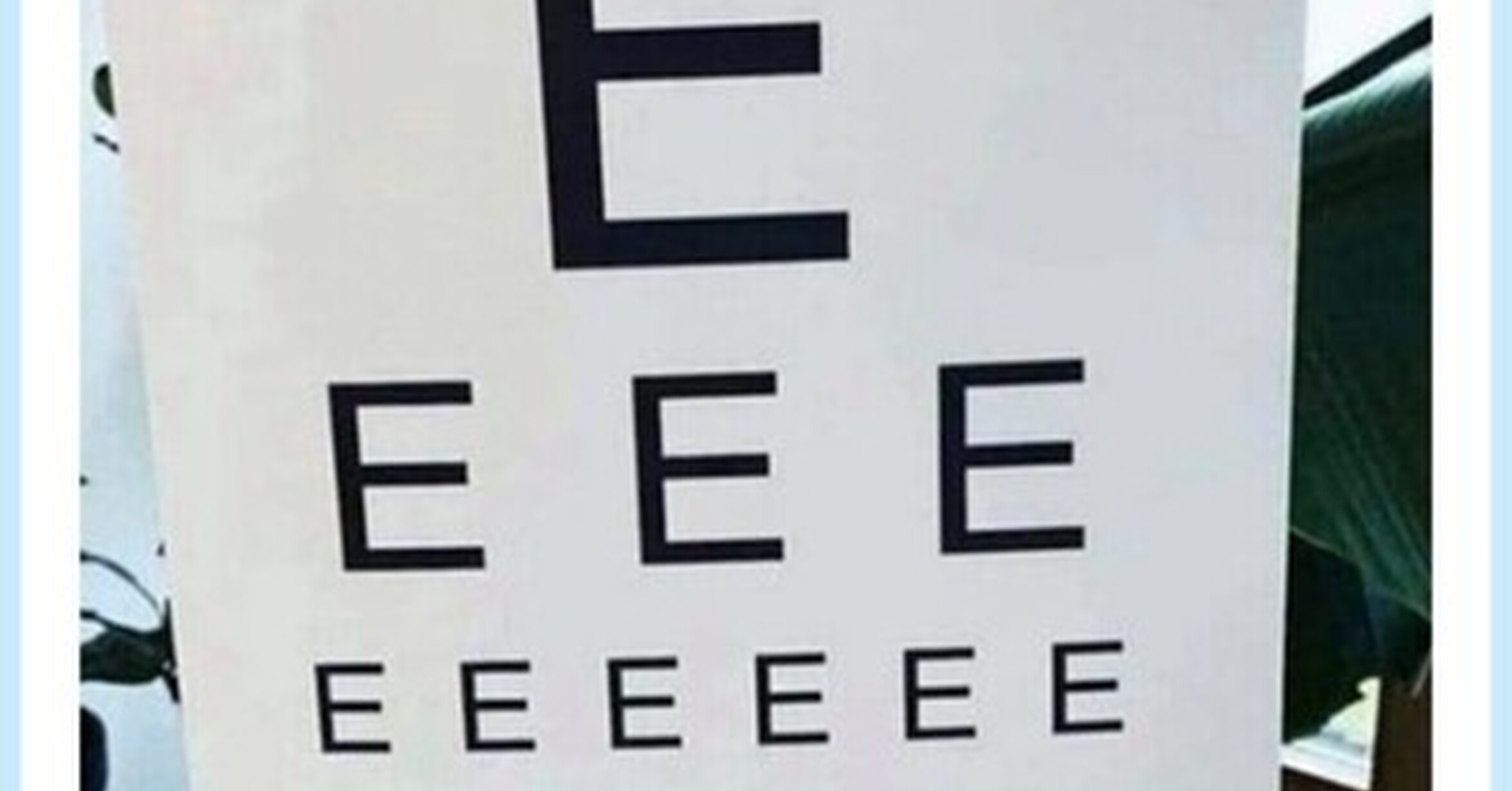 VEF > Visto en las Redes > Aaaaaaaaig, por @locaperdidita