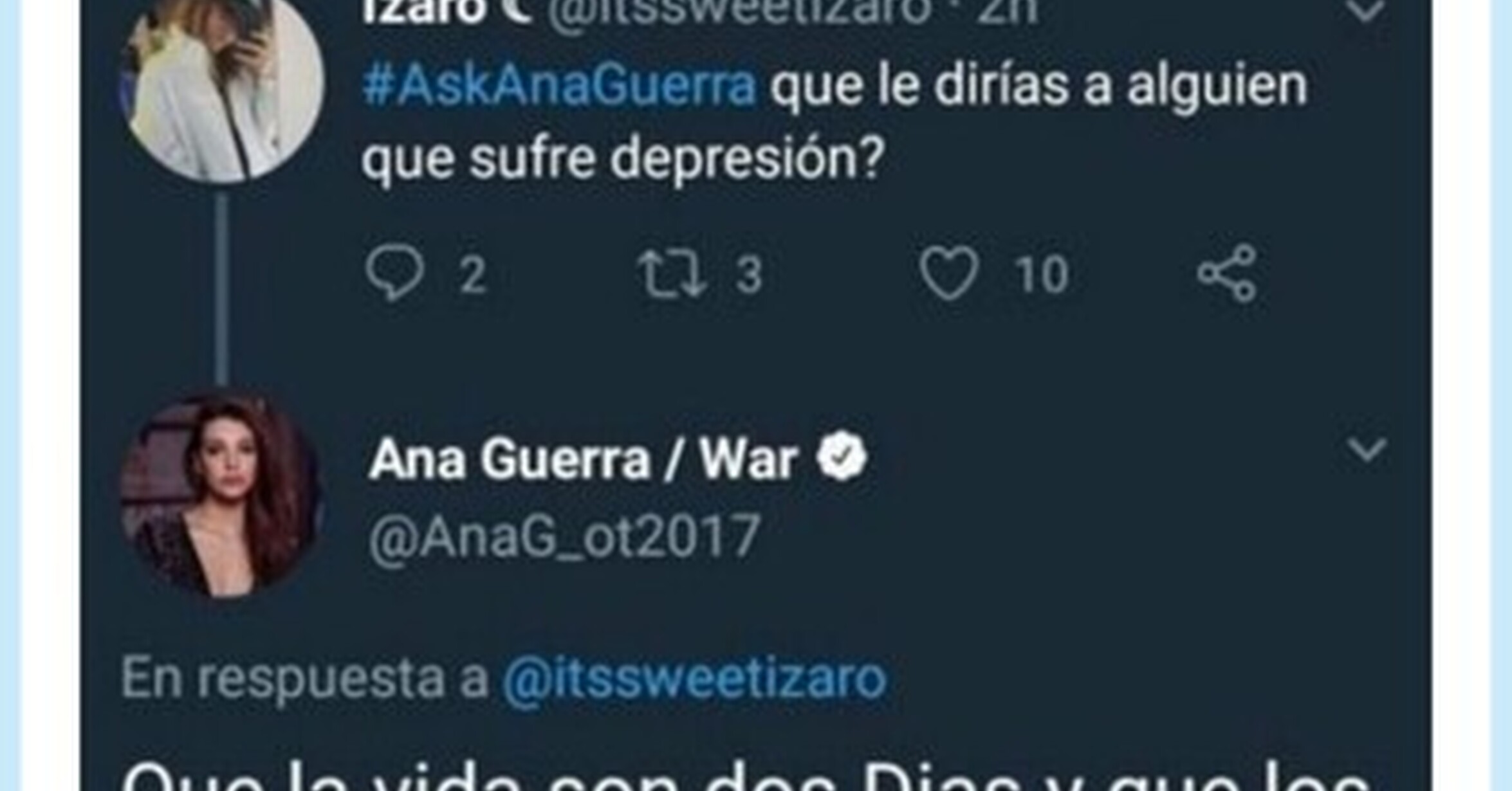 VEF > Visto en las Redes > El mejor momento de esta plataforma sin duda ...