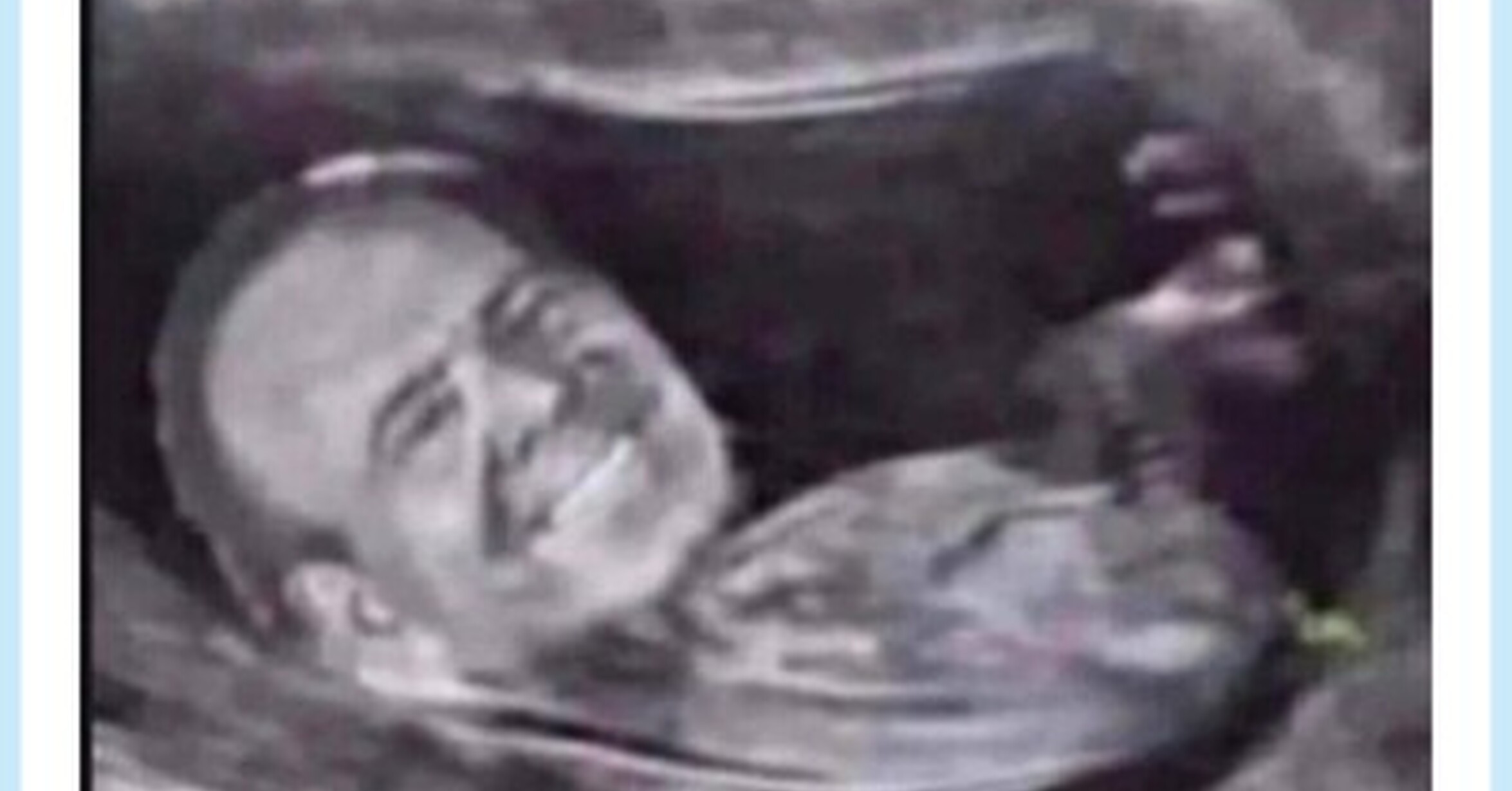 VEF > Visto en las Redes > Papuchi hizo la eco, por @locaperdidita