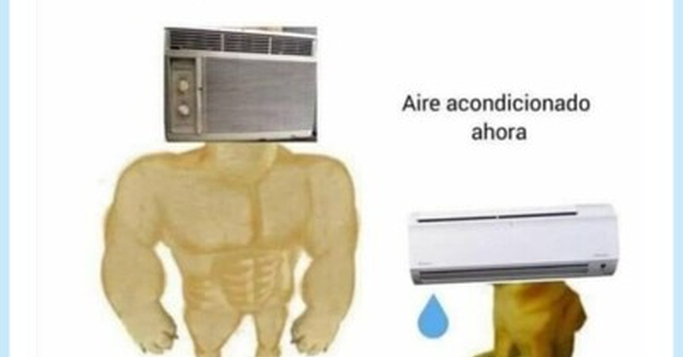 VEF > Visto en las Redes > Lo de la obsolescencia programada es de risa ...