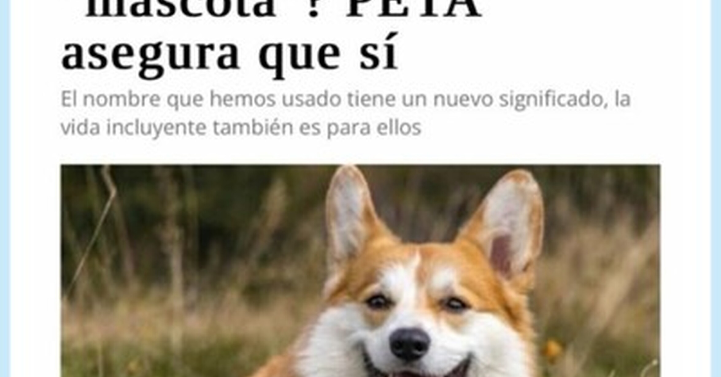 VEF > Visto en las Redes > Otra más, por @Milledescubren