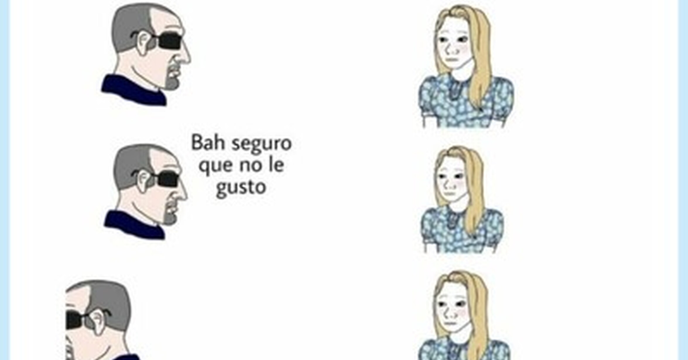 VEF > Visto en las Redes > Se extiende a todas las redes sociales, por @Lavalechu