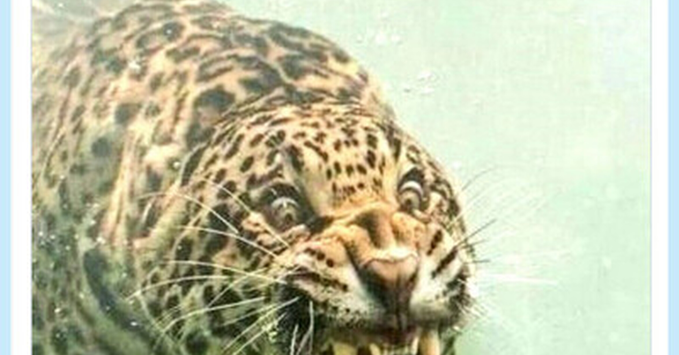 VEF > Visto en las Redes > Y se ríe con un MUHAHAHA por @supermanumolina