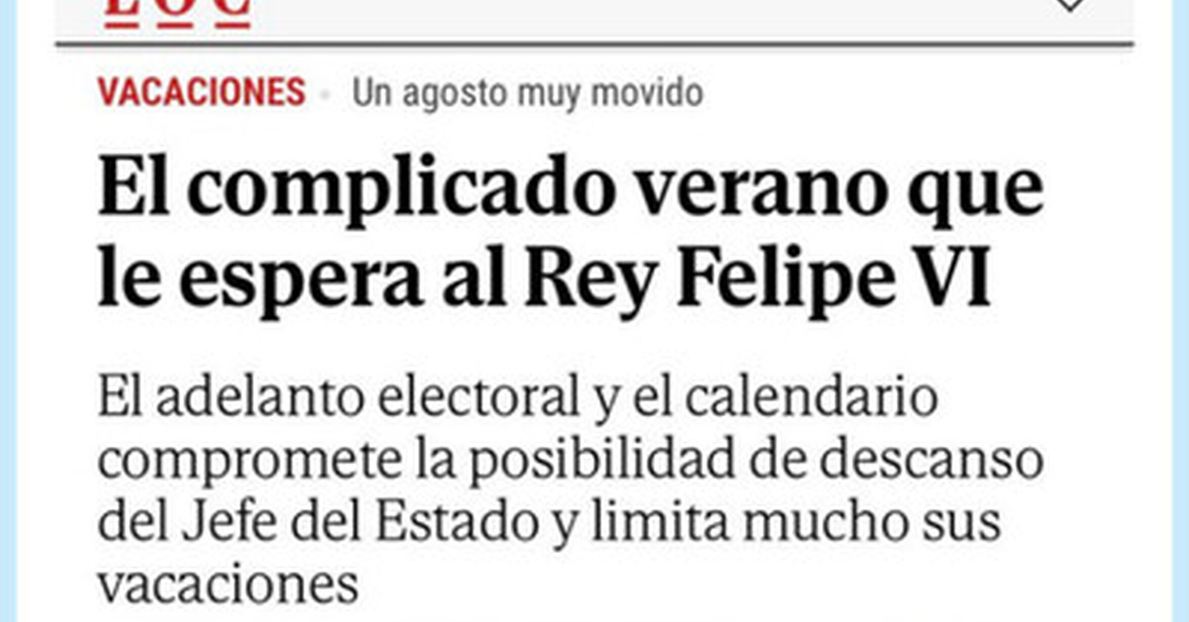 VEF > Visto en las Redes > Ostras, qué pena de verdad, pobrecillo, por @TirodeGraciah