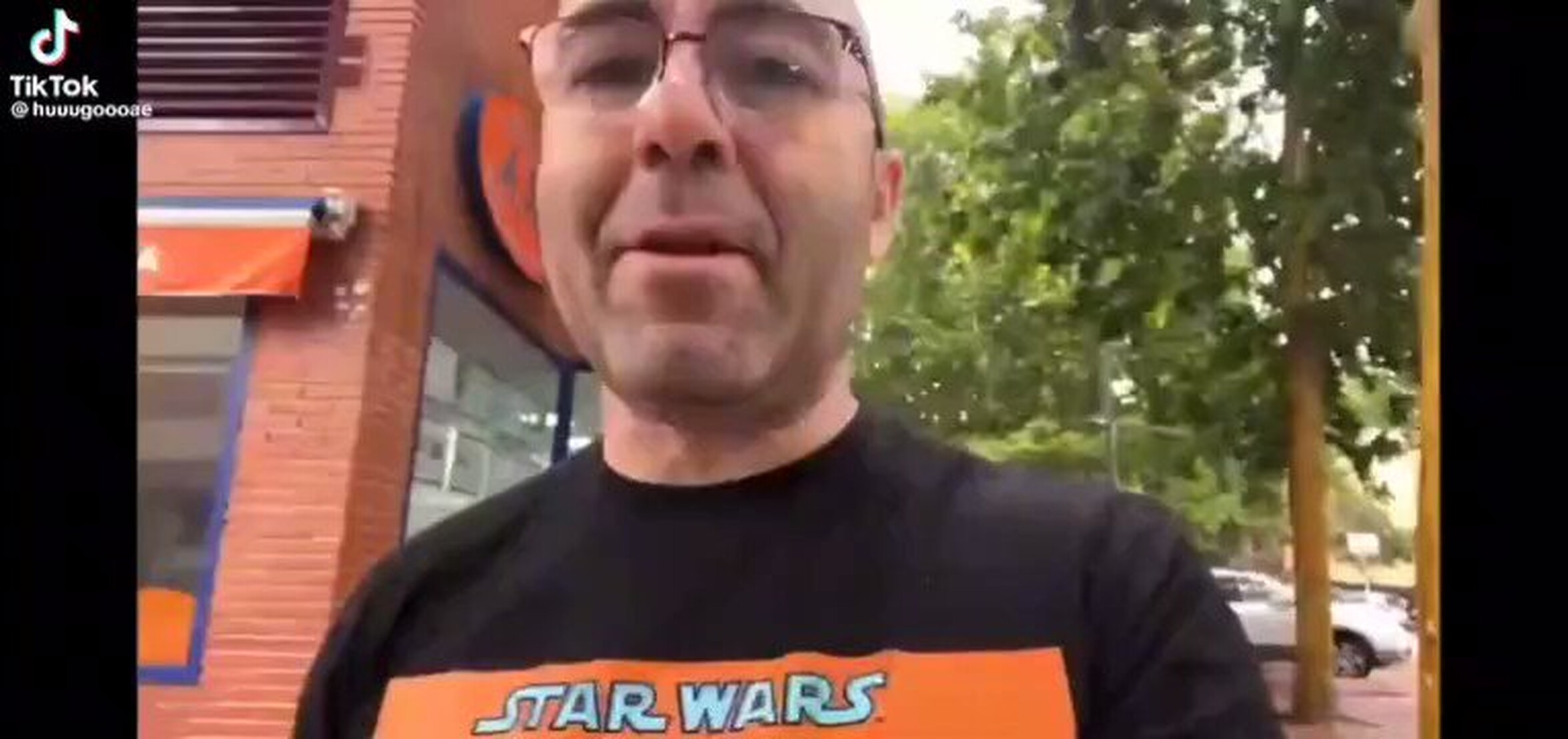 VEF > Visto en las Redes > El desarrollo de personaje de Sezar Blue ...