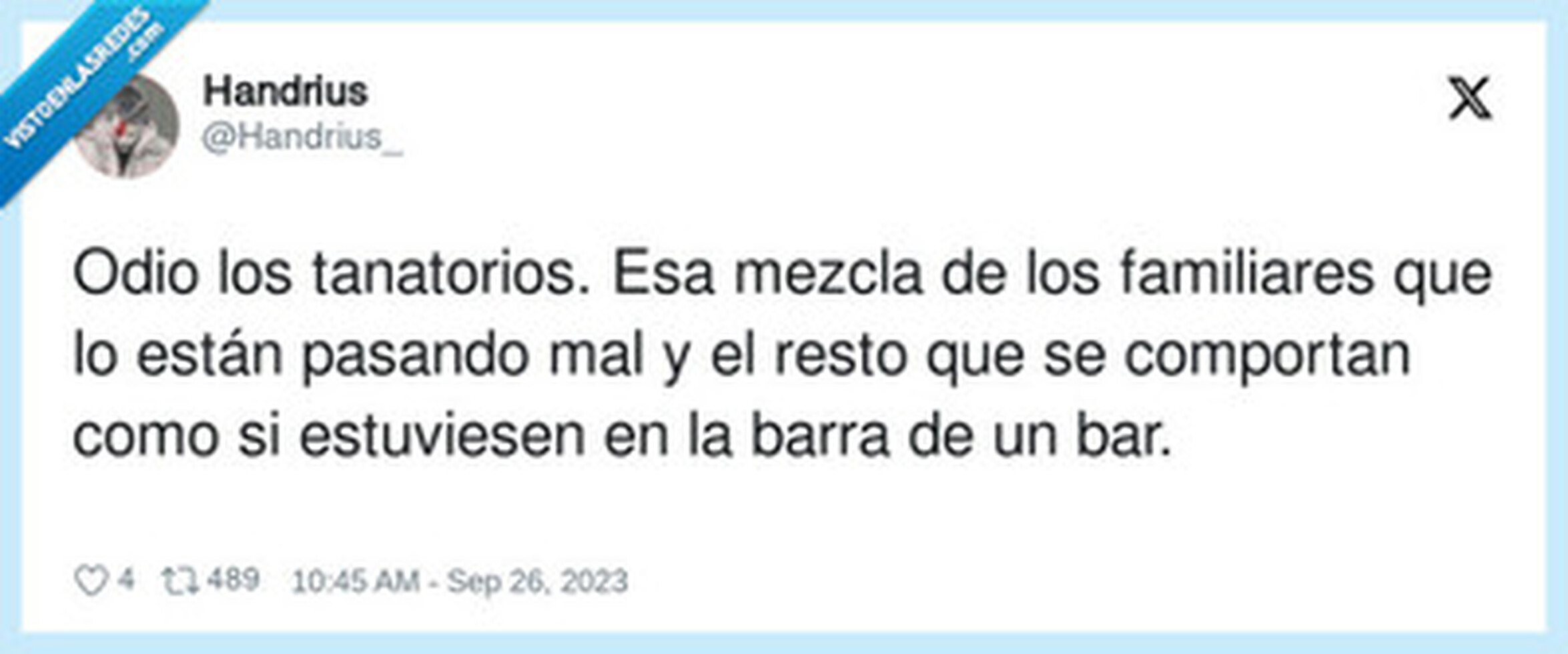 VEF > Visto en las Redes > Sitios que dan muy mal rollo, por @Handrius_