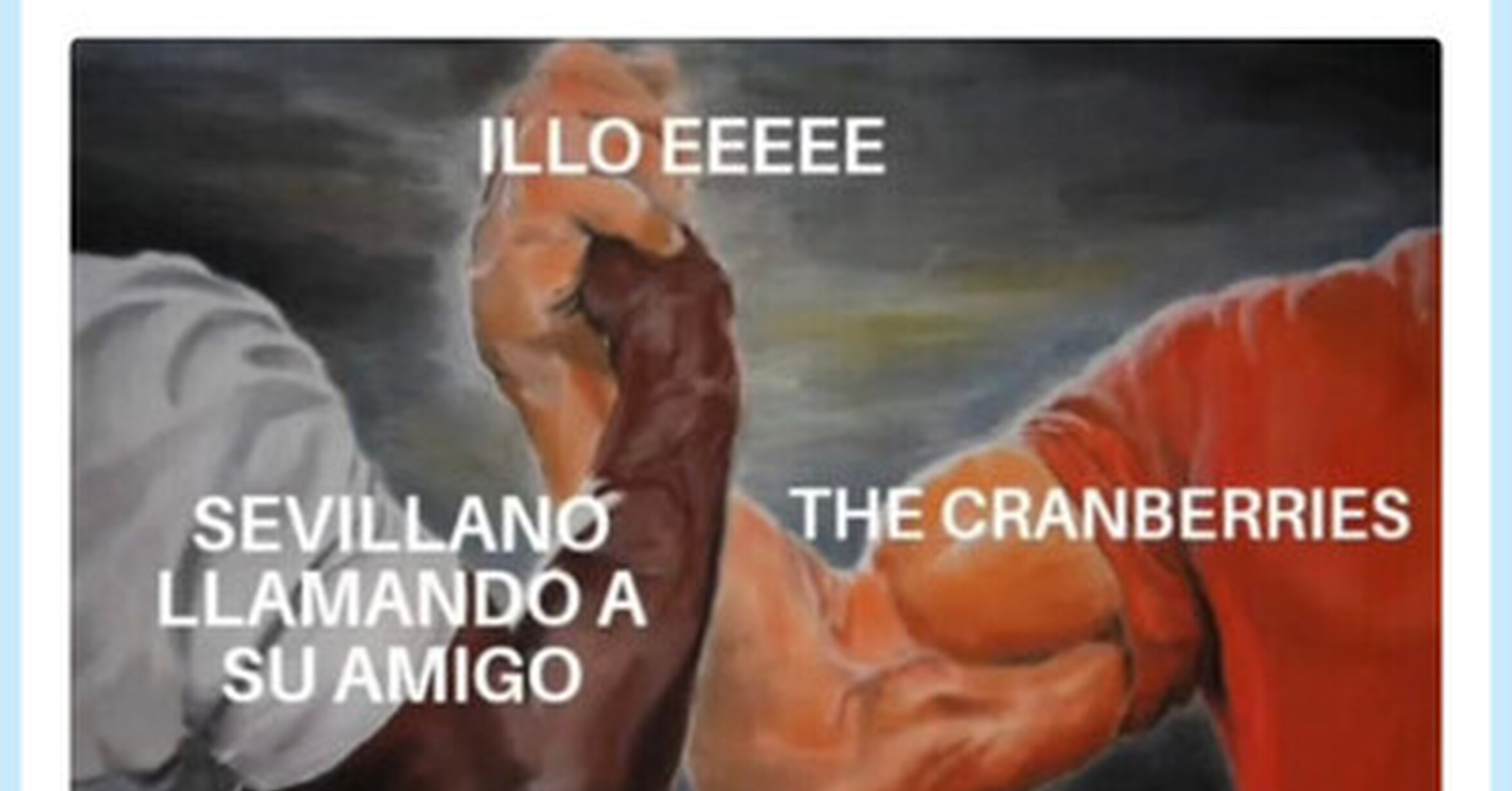 VEF > Visto en las Redes > Illo eeeeeeee, por @adirecto