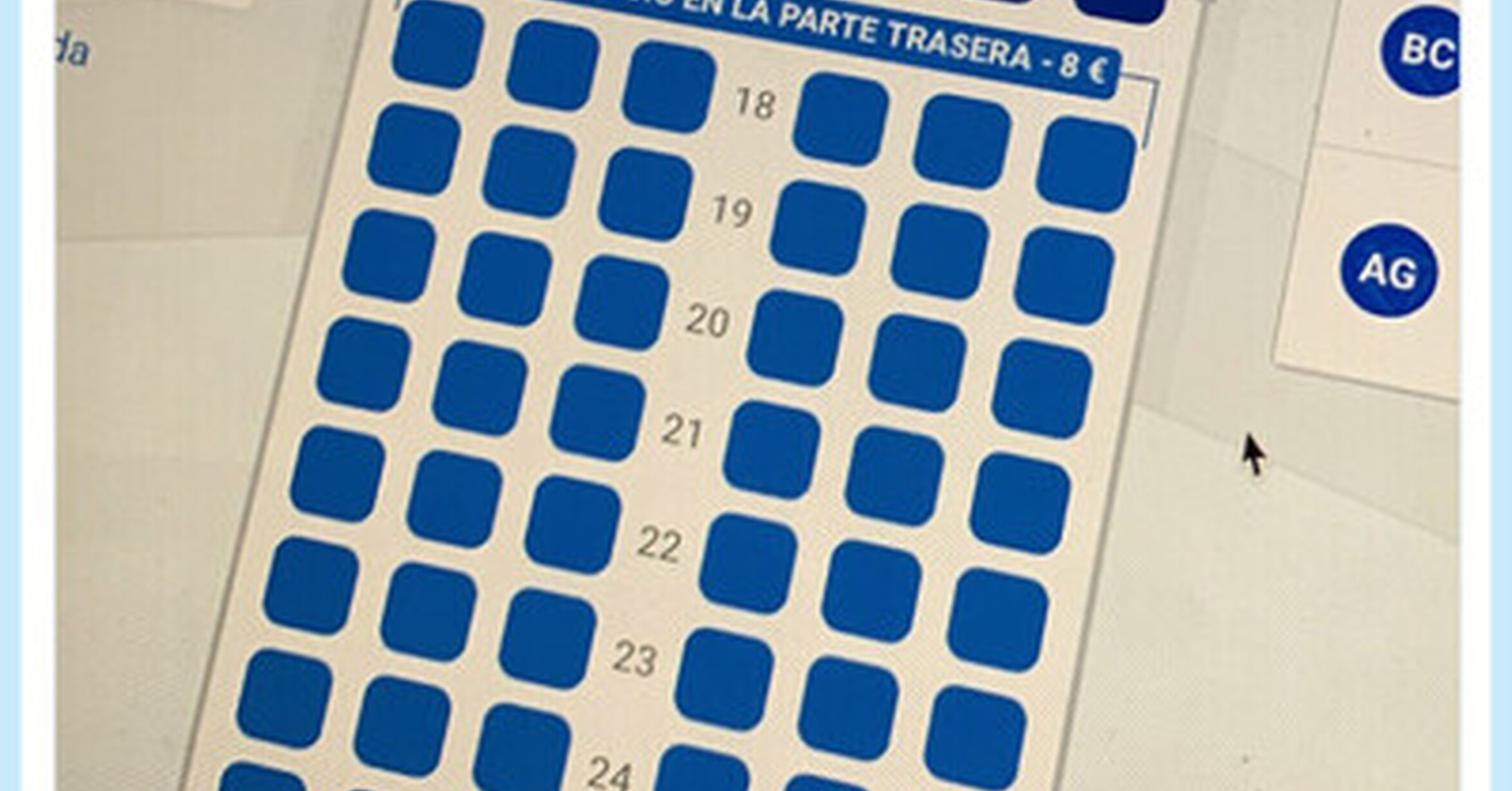 VEF > Visto en las Redes > Al CM de @Ryanair_ES le sigue encantando ...