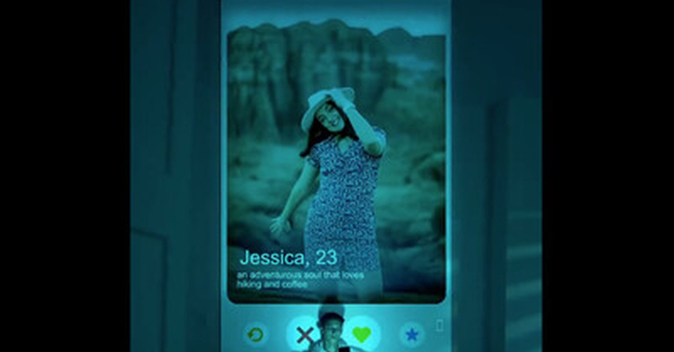 VEF > Visto en las Redes > Comparando cómo se ligaba hace años a cómo ...