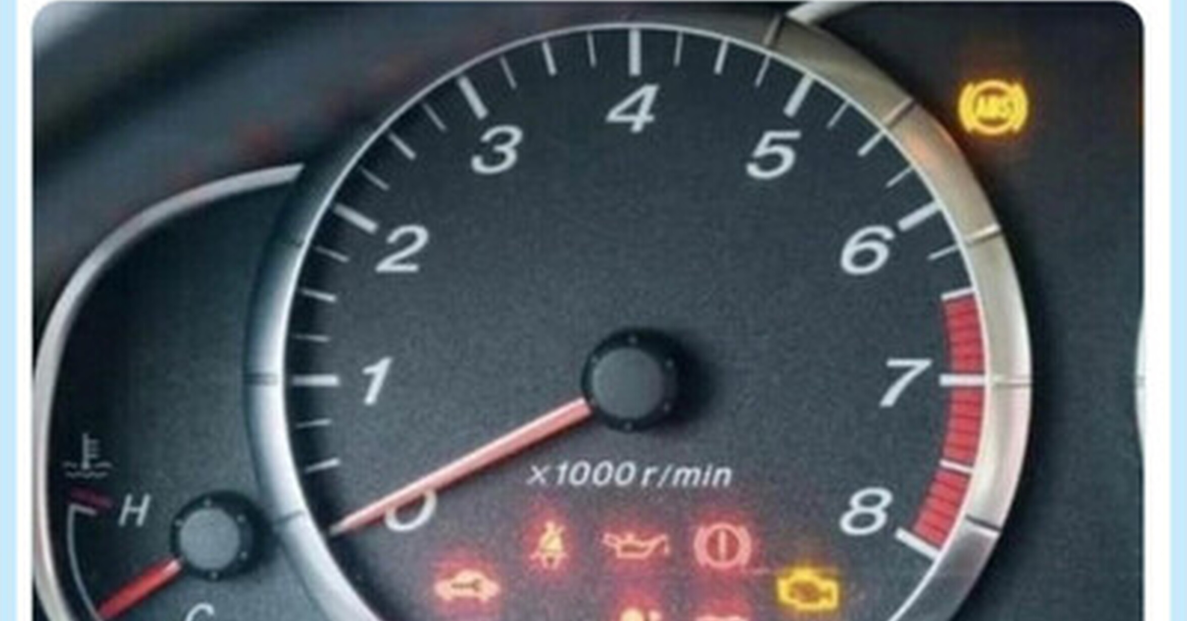 VEF > Visto en las Redes > Las gemas del infinito por @supermanumolina