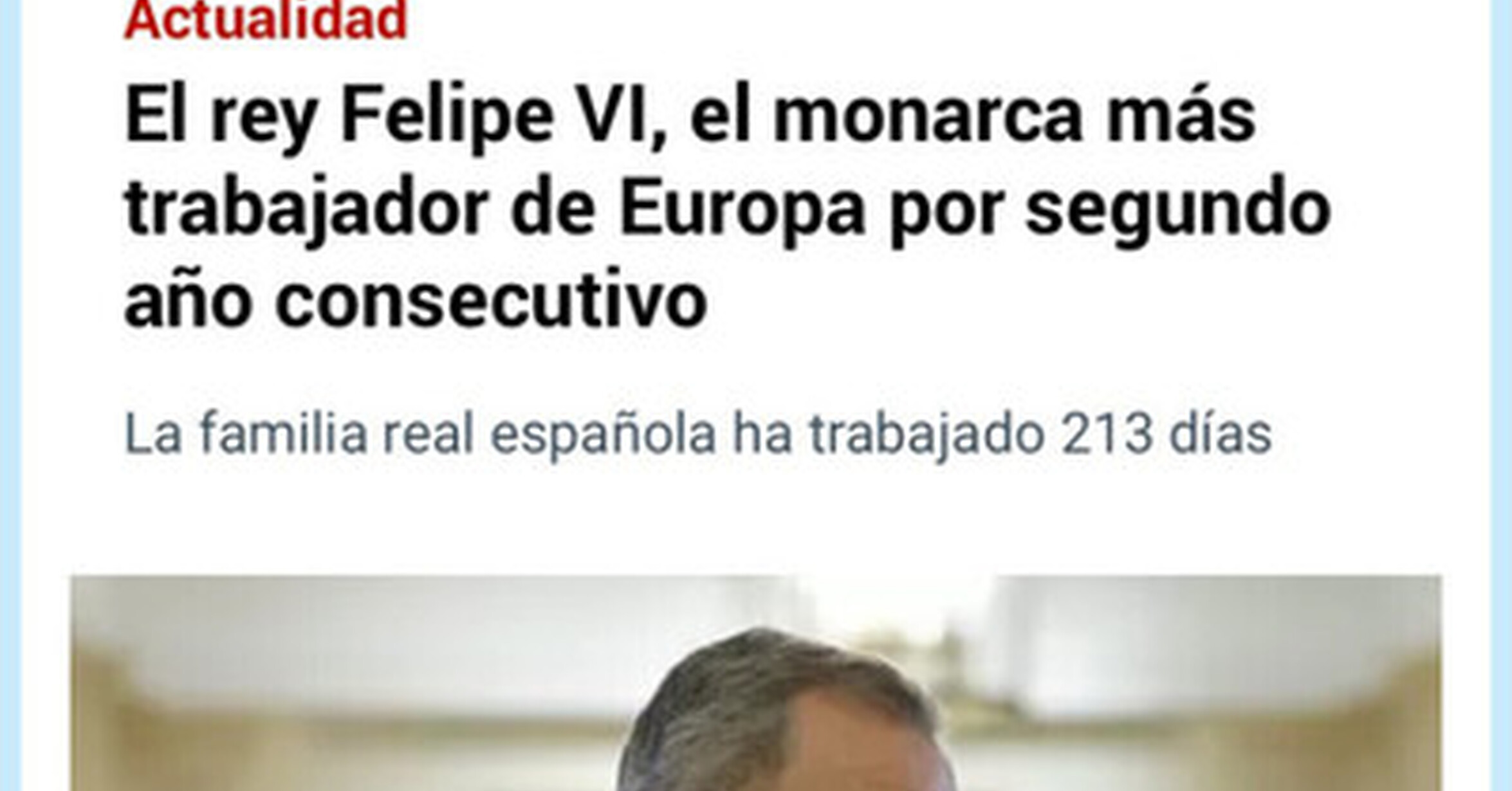 VEF > Visto en las Redes > ¿Cómo serán los demás?, por @TirodeGraciah