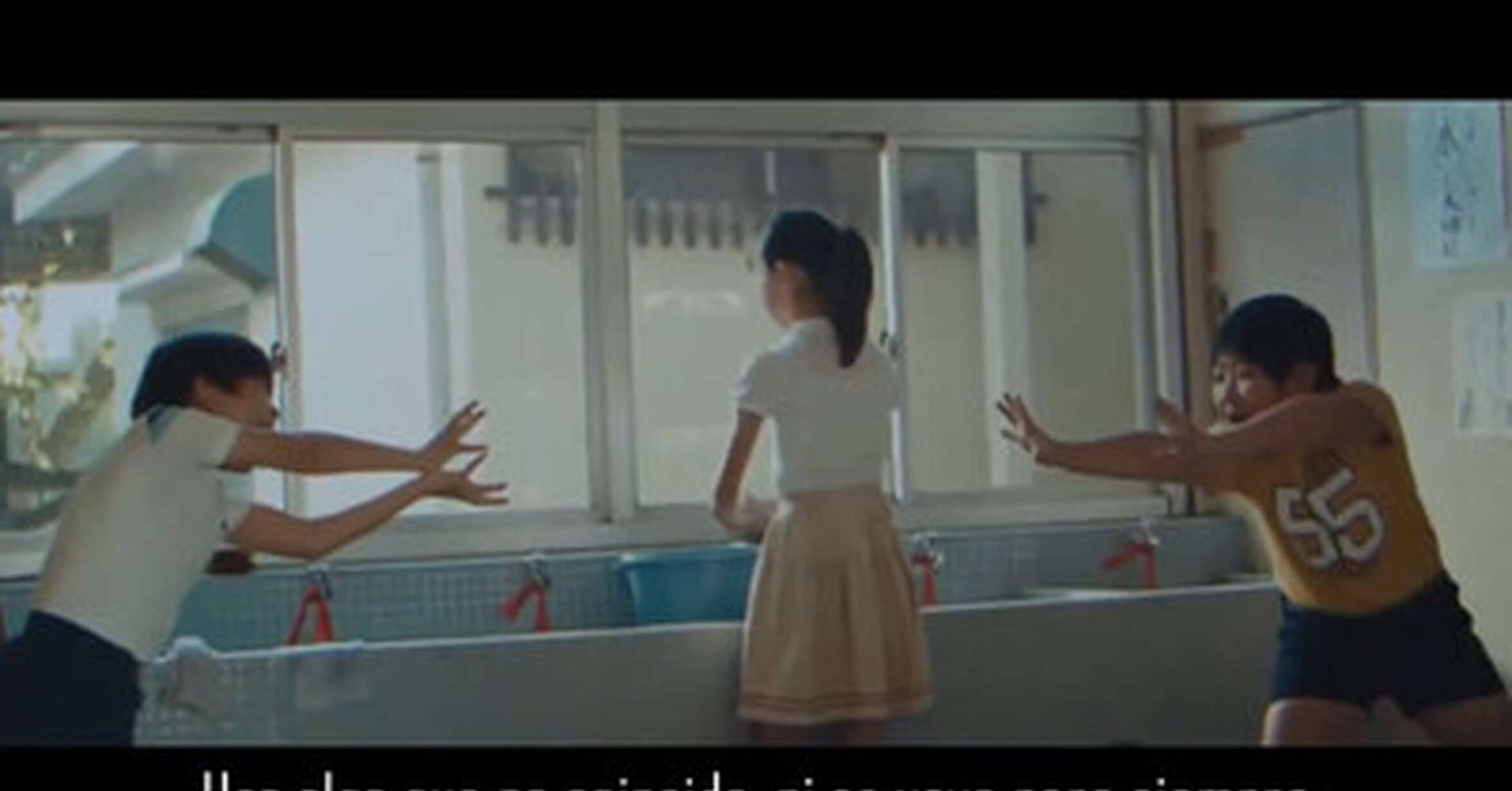 VEF > Visto en las Redes > Uno de los mejores anuncios que he visto en mi vida, DEP Akira Toriyama