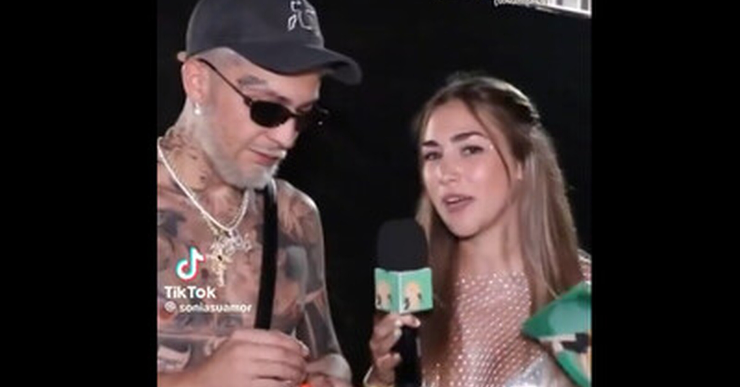 VEF > Visto en las Redes > Me parece genial lo que hace este pseudo ...