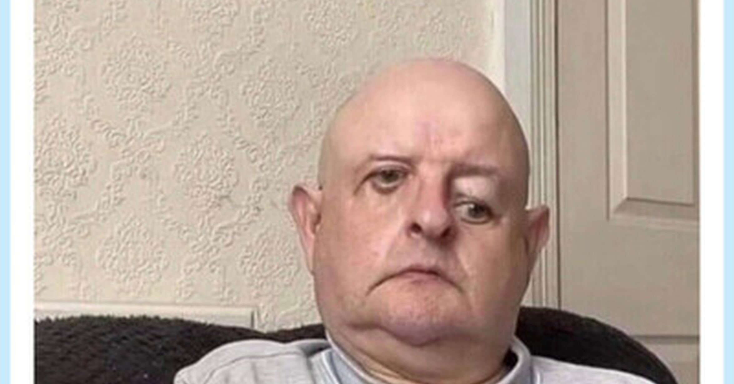 VEF > Visto en las Redes > Me van los ojos locos, por @UnbalancedMemes